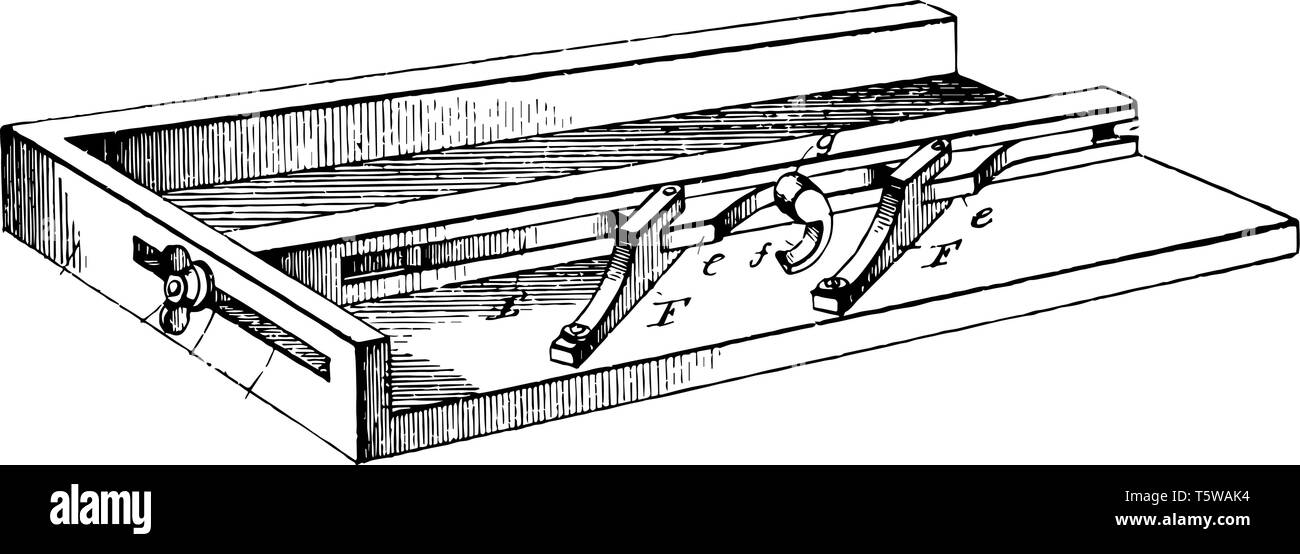 Printers proofs Stock Vector Images - Alamy