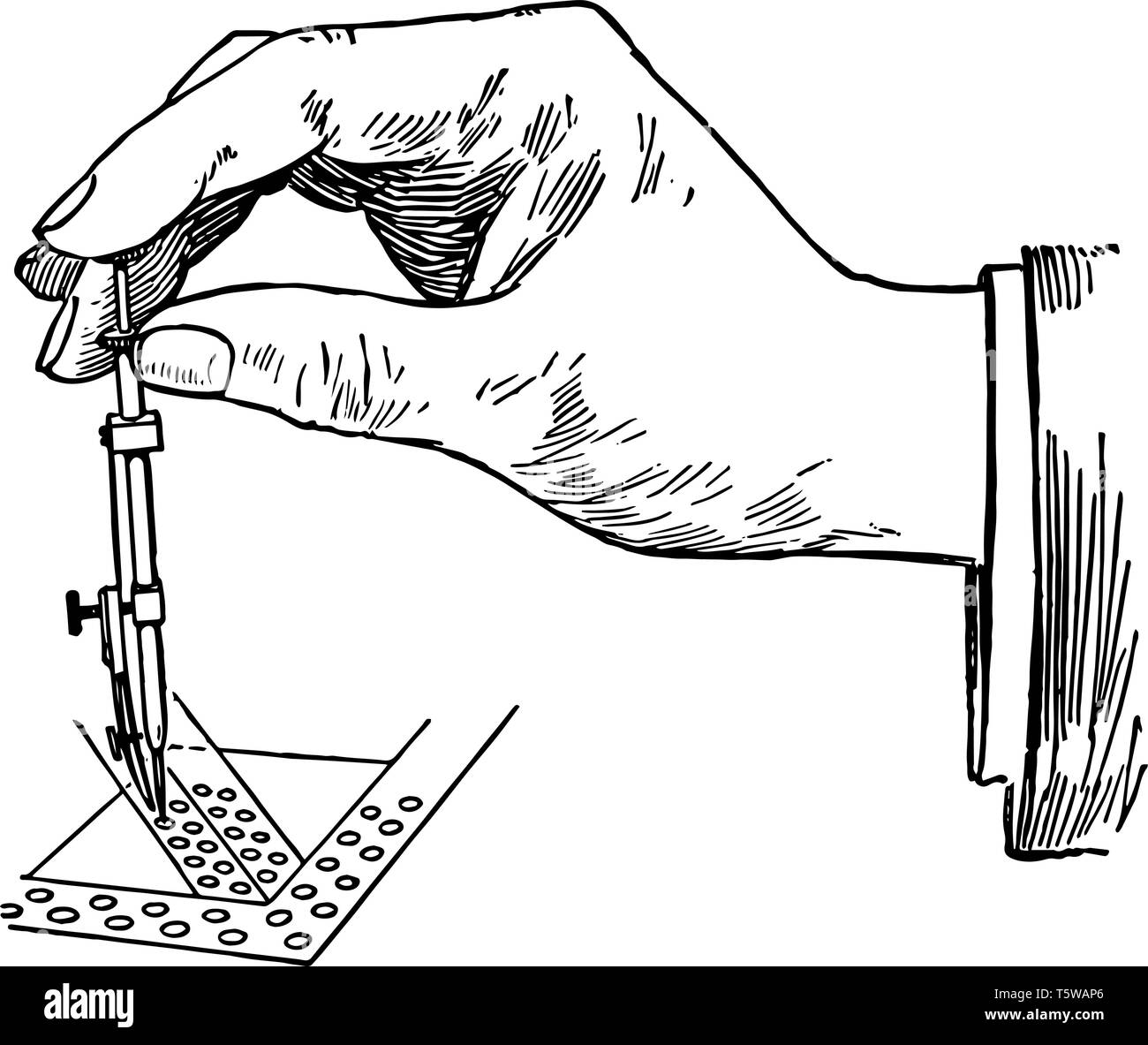 Drop Pen is useful in bridge work and constructional work is the most ...