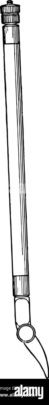 Hand curves hi-res stock photography and images - Alamy