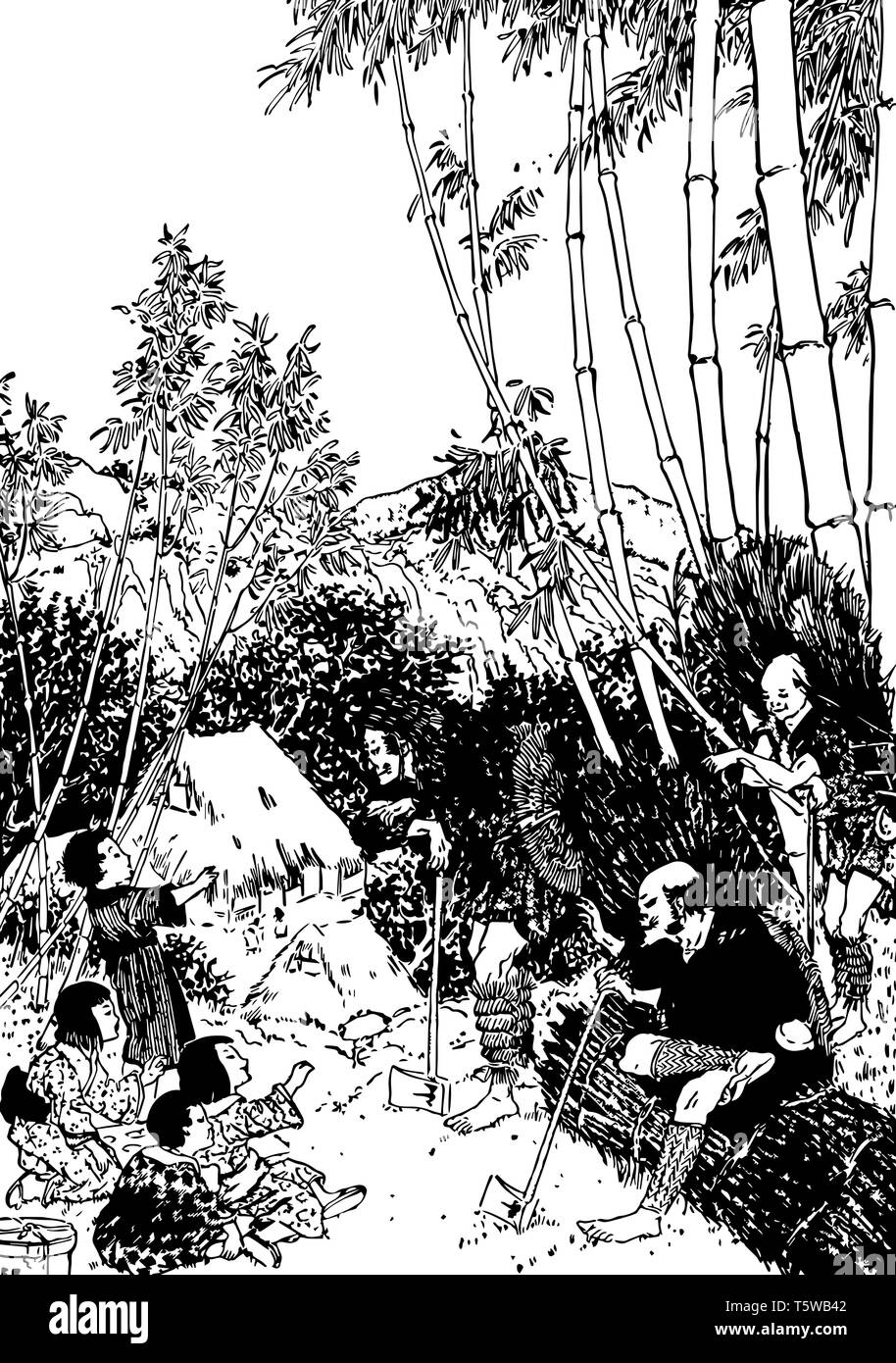 Background boasting Stock Vector Images - Alamy