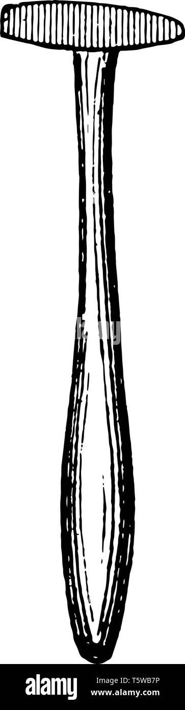 Fastener Stock Vector Images - Alamy