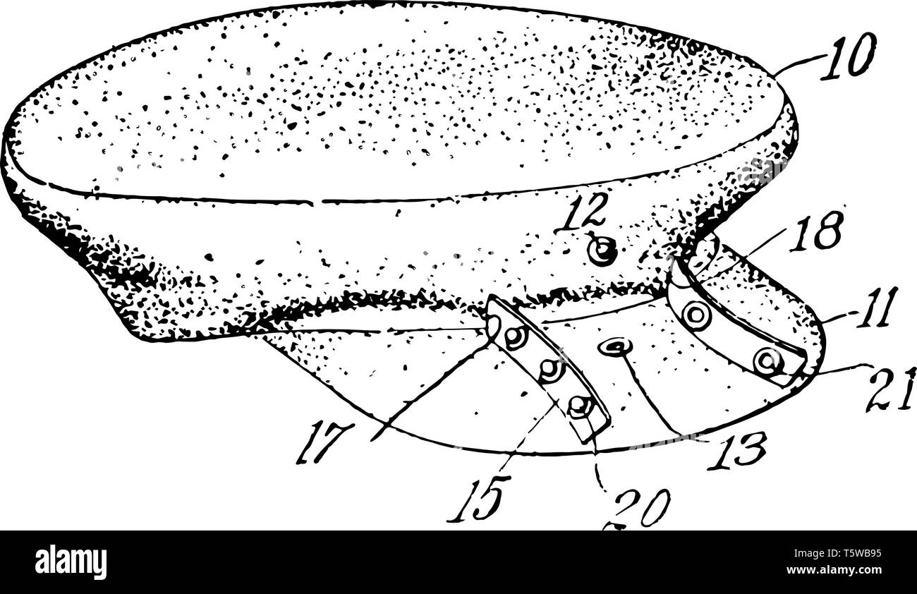 Dress Cap are especially one with a shaped crown and brim vintage line ...