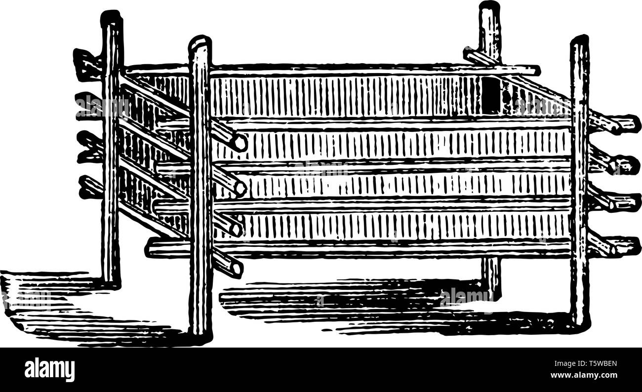 Tend plants Stock Vector Images - Alamy