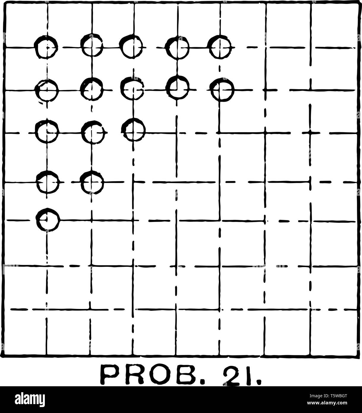 Bow plates Stock Vector Images - Alamy