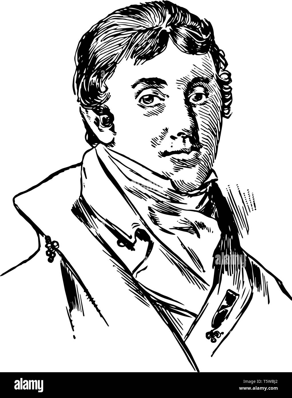 Nicholas Fish's Instagram, Twitter & Facebook on IDCrawl