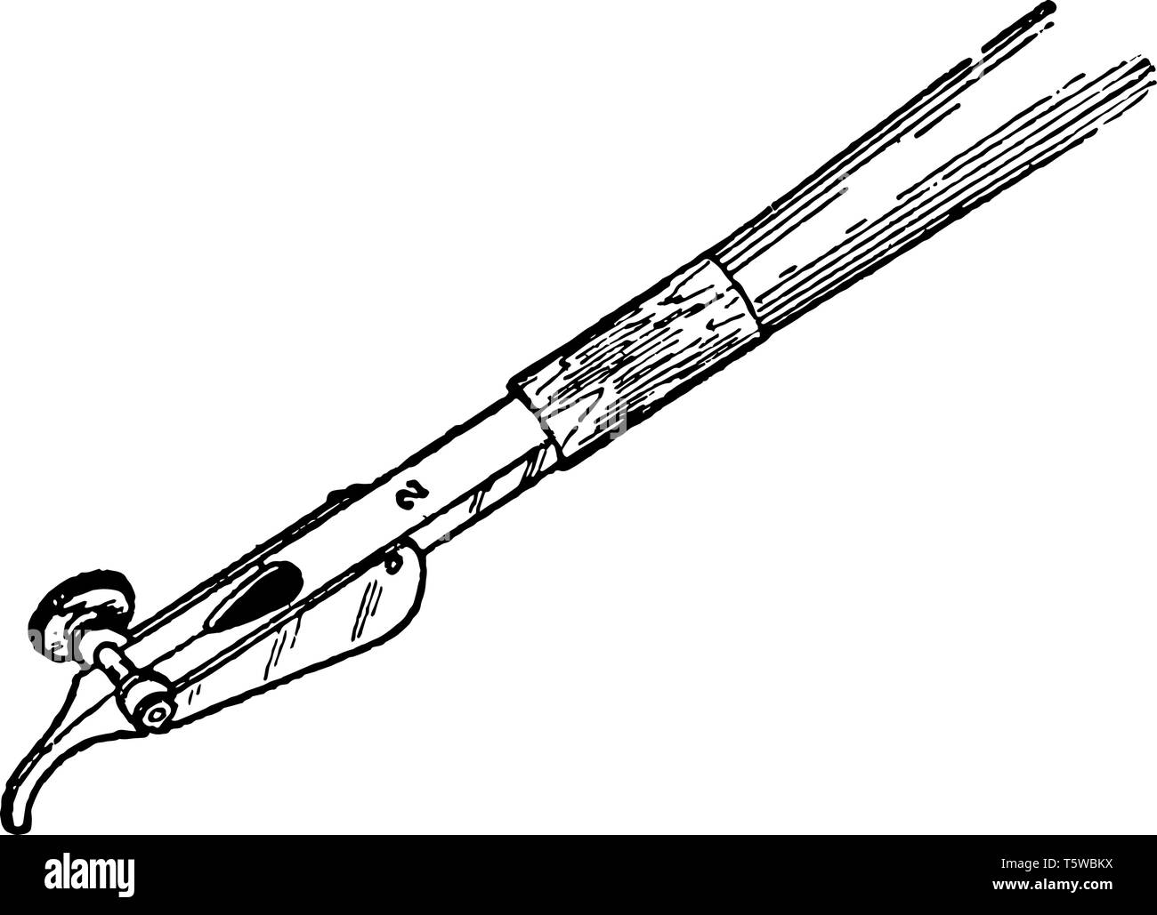 Payzant Lettering Pen are used for large single stroke lettering and ...