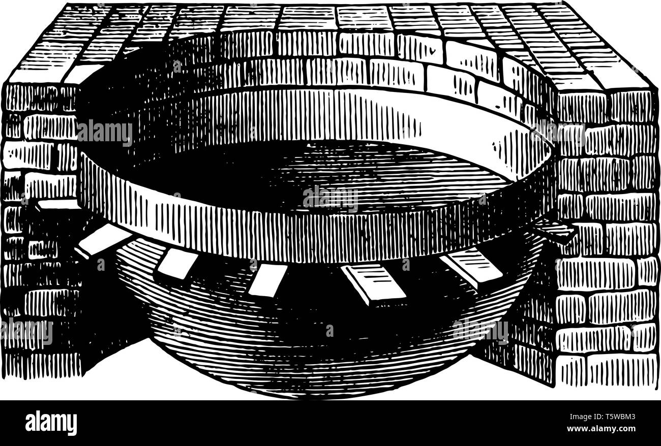 Tea rolling Stock Vector Images - Alamy