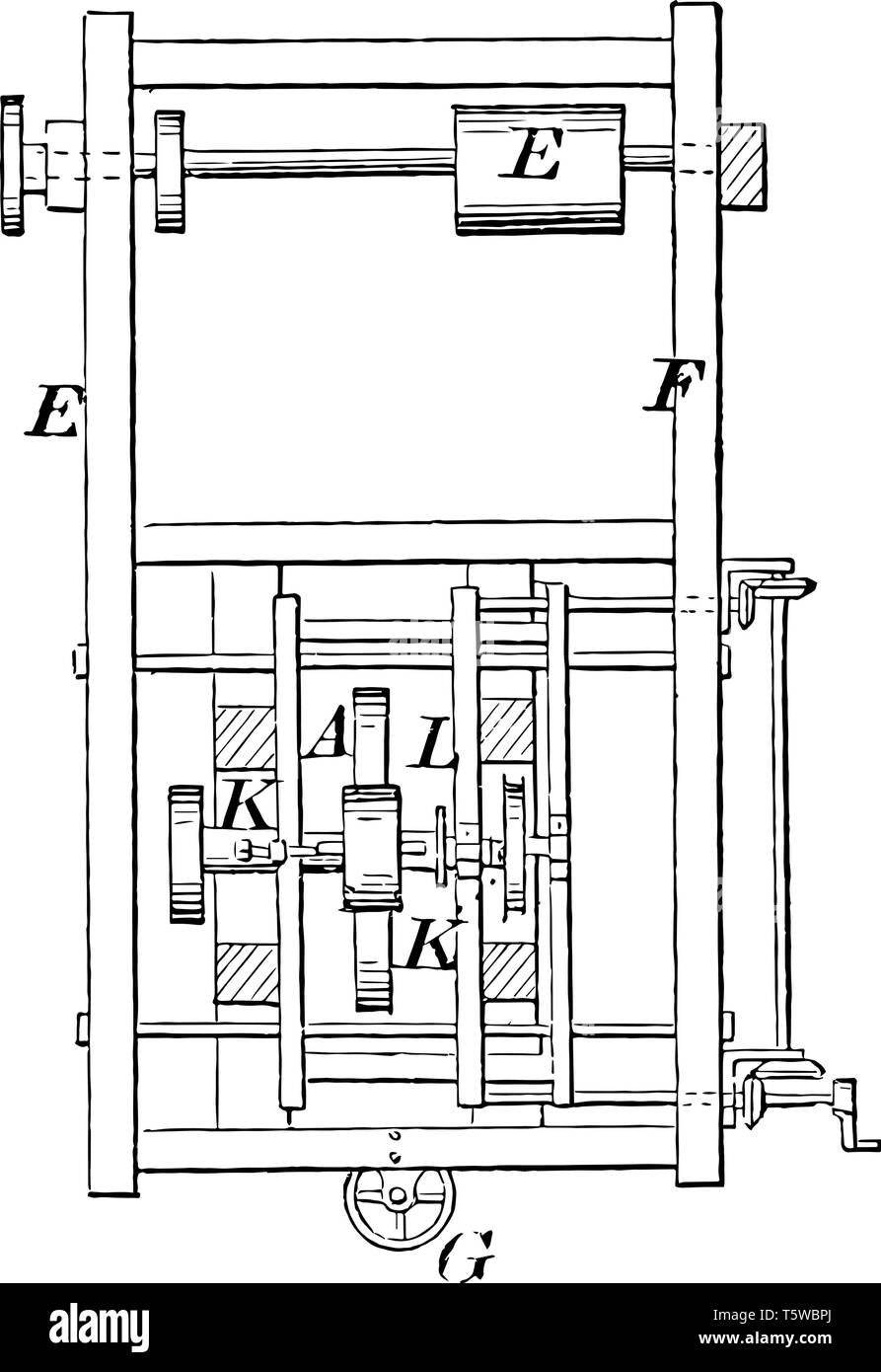 This illustration represents Molding Tool Hat where machine was used to ...