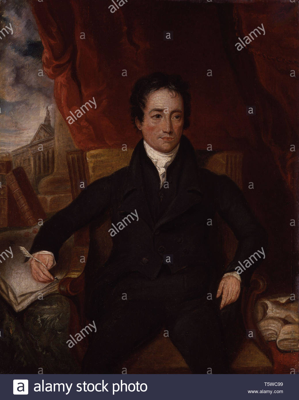 Henry Lamb Stock Photos & Henry Lamb Stock Images - Alamy