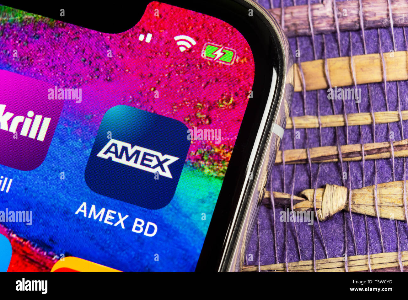 Imex icon hi-res stock photography and images - Alamy