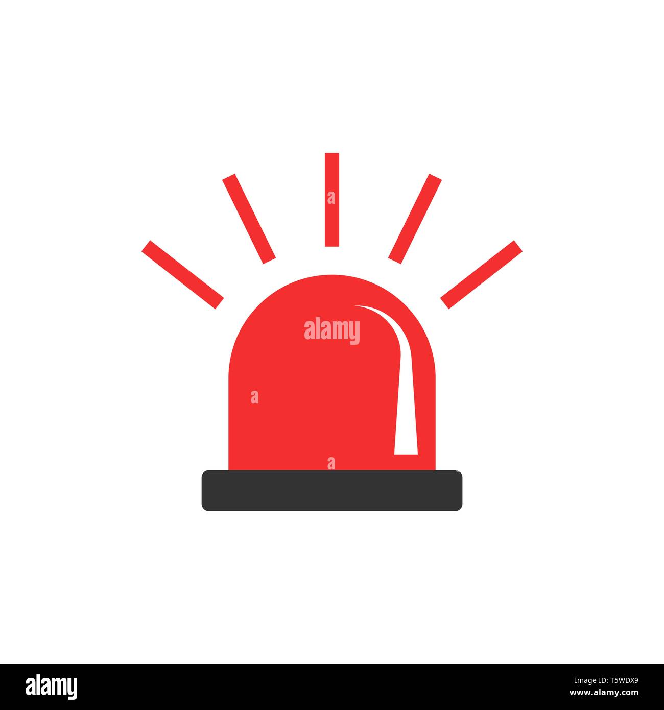Alert Icon Png White