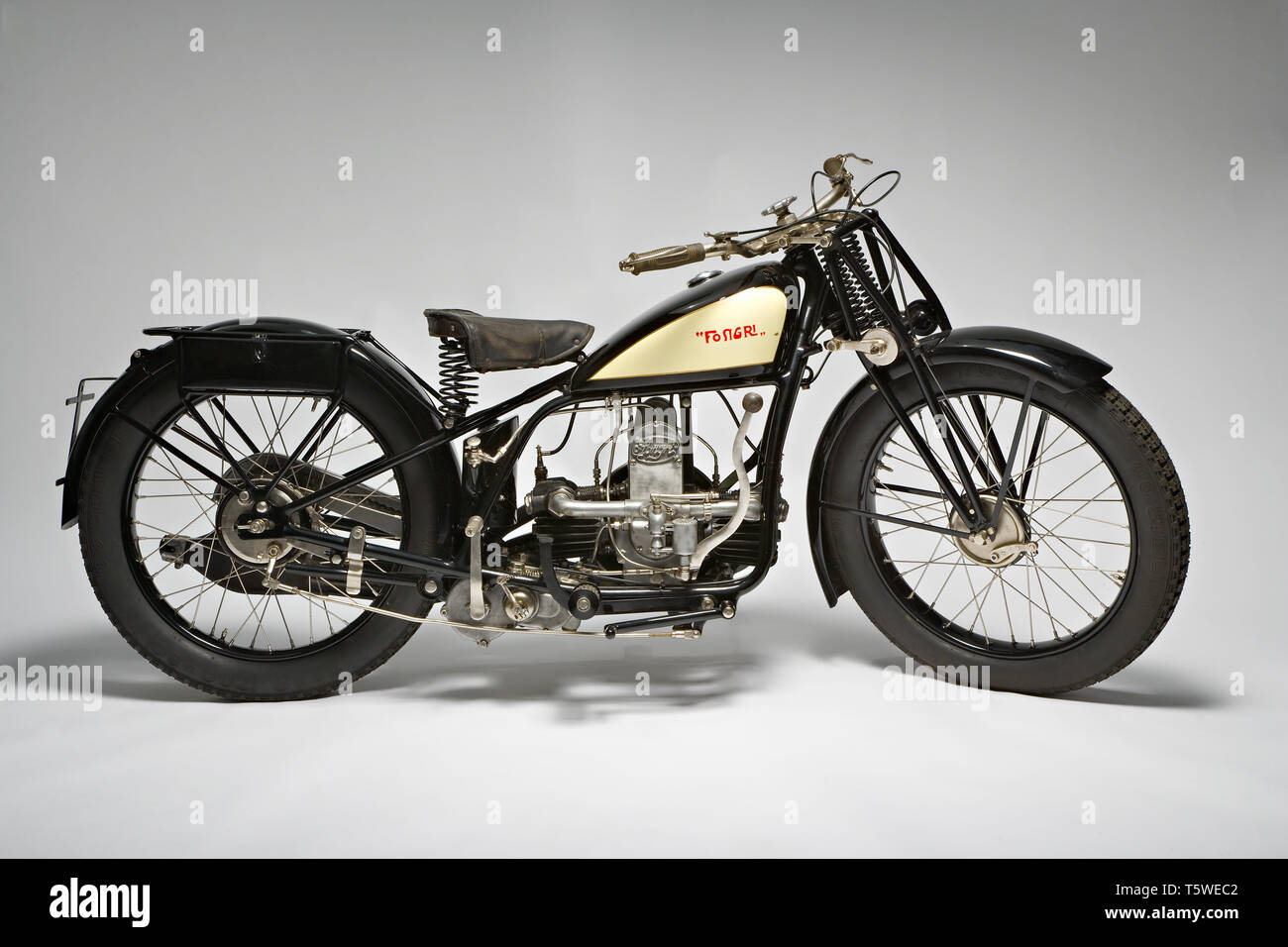 Anni venti the 1920s hi-res stock photography and images - Alamy