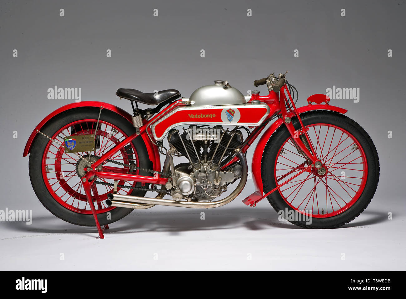 Anni venti the 1920s hi-res stock photography and images - Alamy