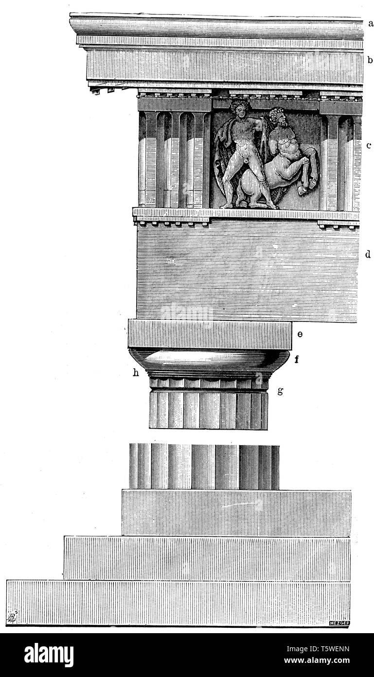 447 hi-res stock photography and images - Alamy