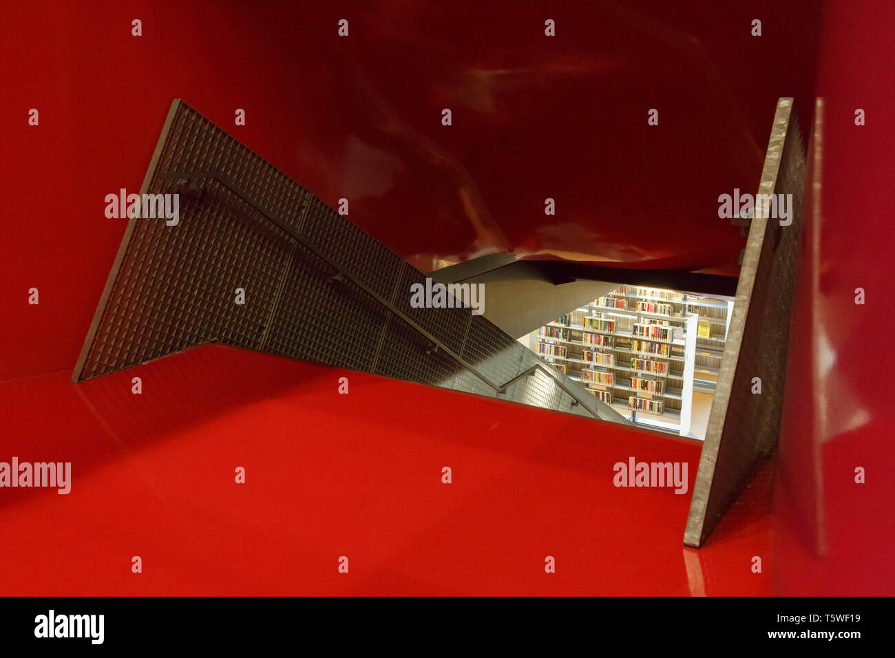 Pictures colour library hi-res stock photography and images - Alamy