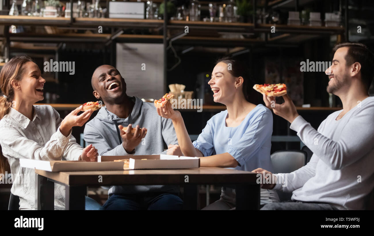 Diversity african multicultural multiracial hi-res stock photography ...