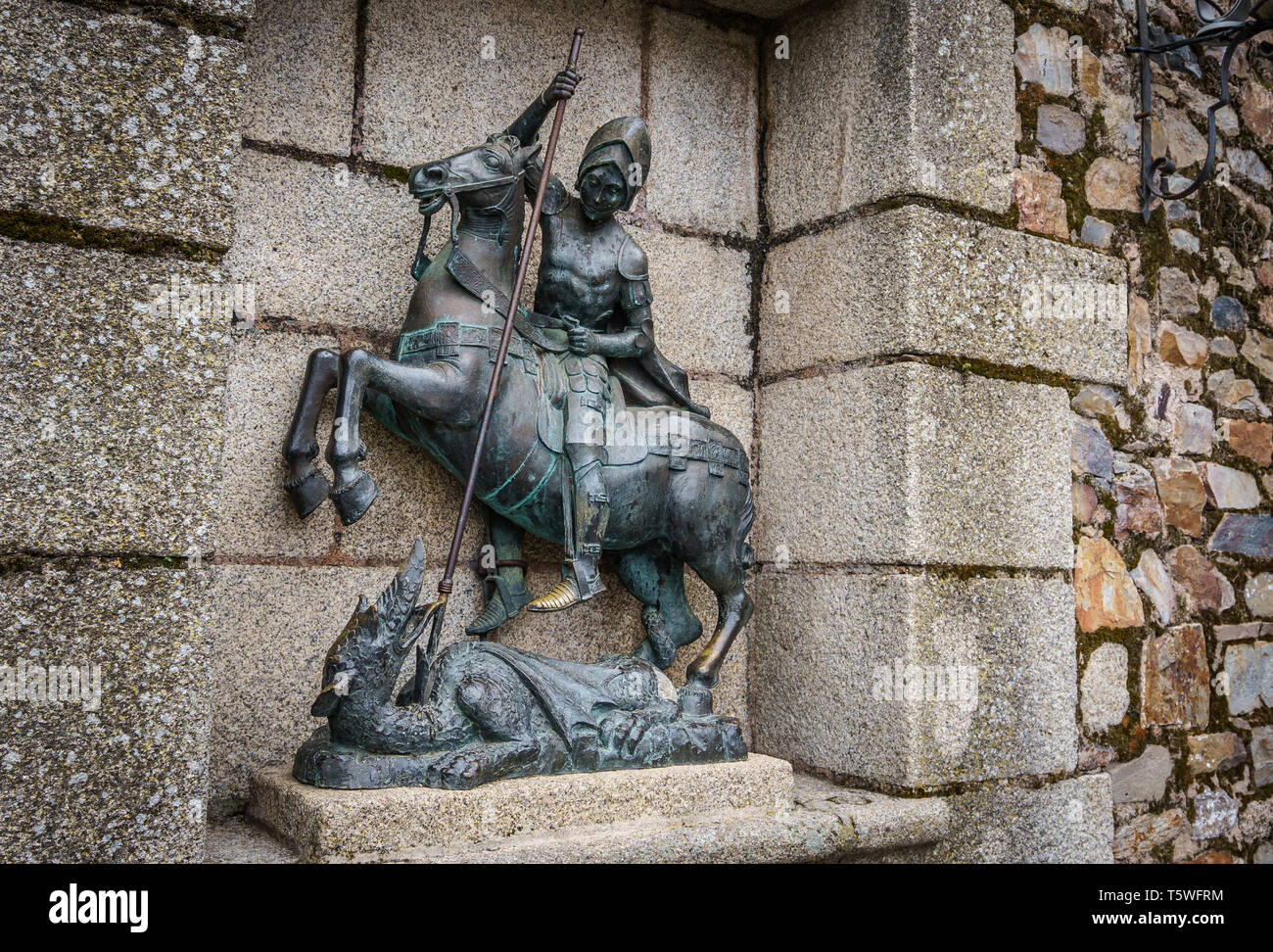 Whs icon hi-res stock photography and images - Alamy