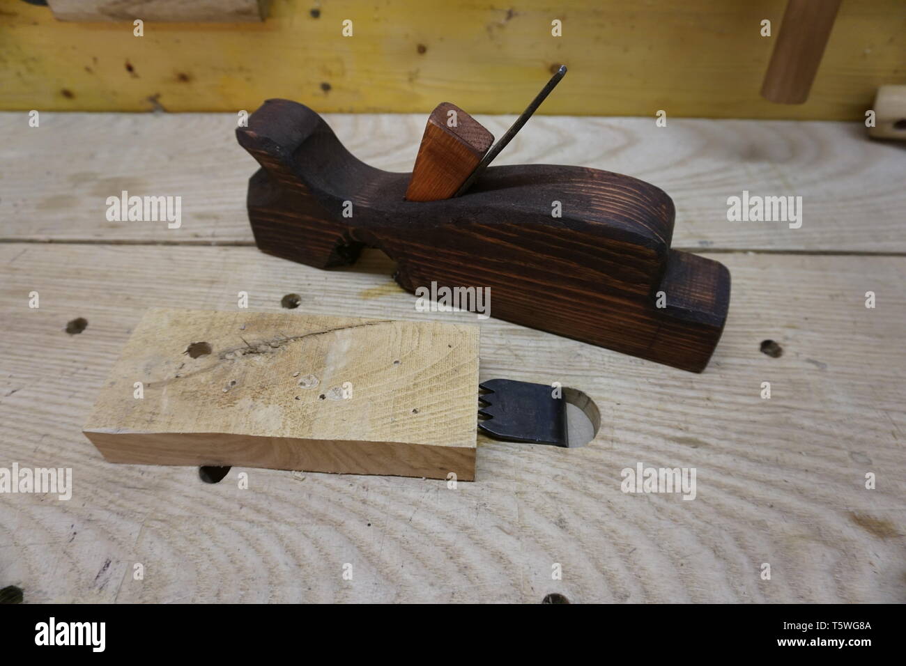 Dolphin plane hi-res stock photography and images - Alamy