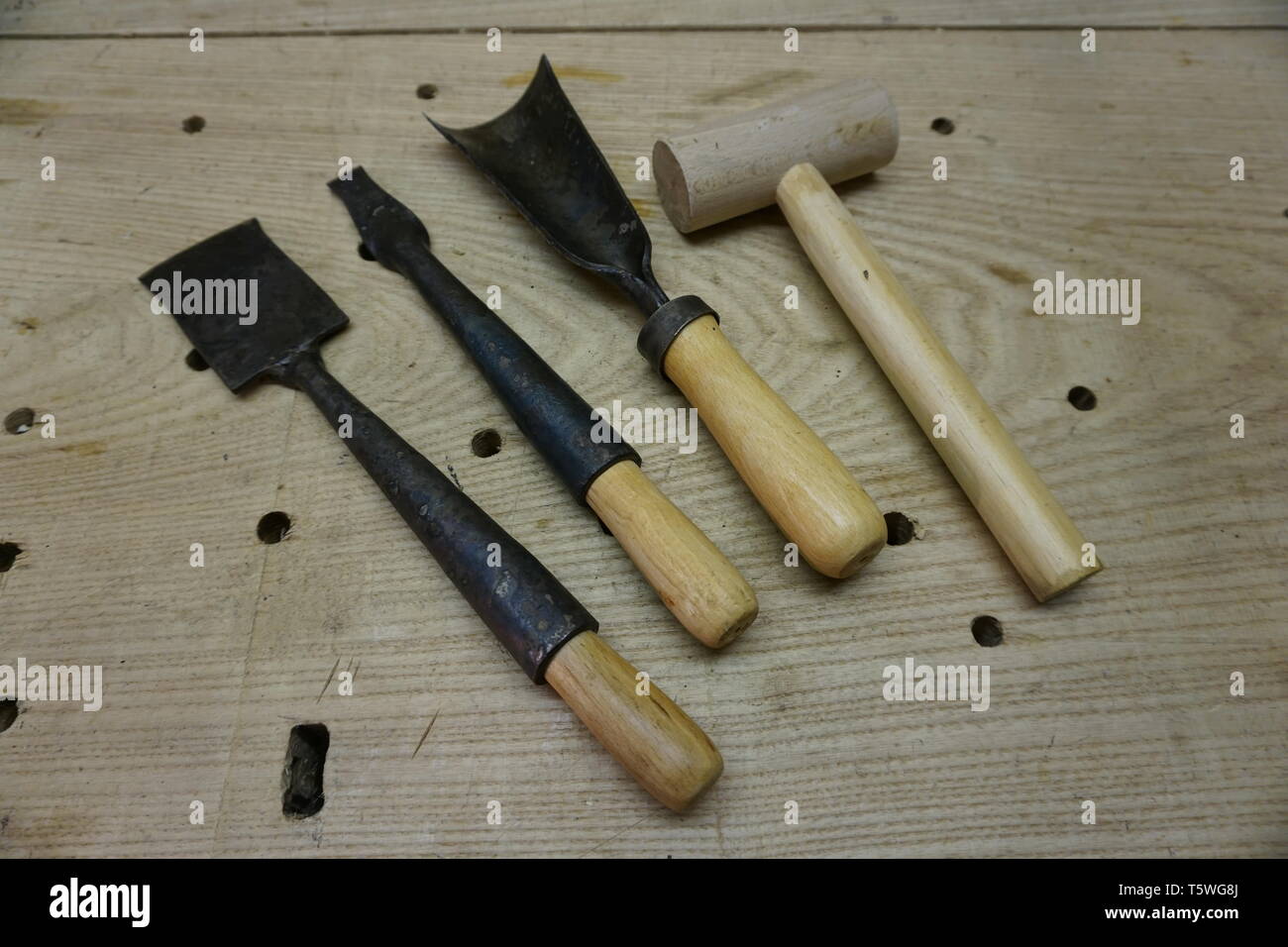 Pompeii Reconstruction High Resolution Stock Photography and Images - Alamy