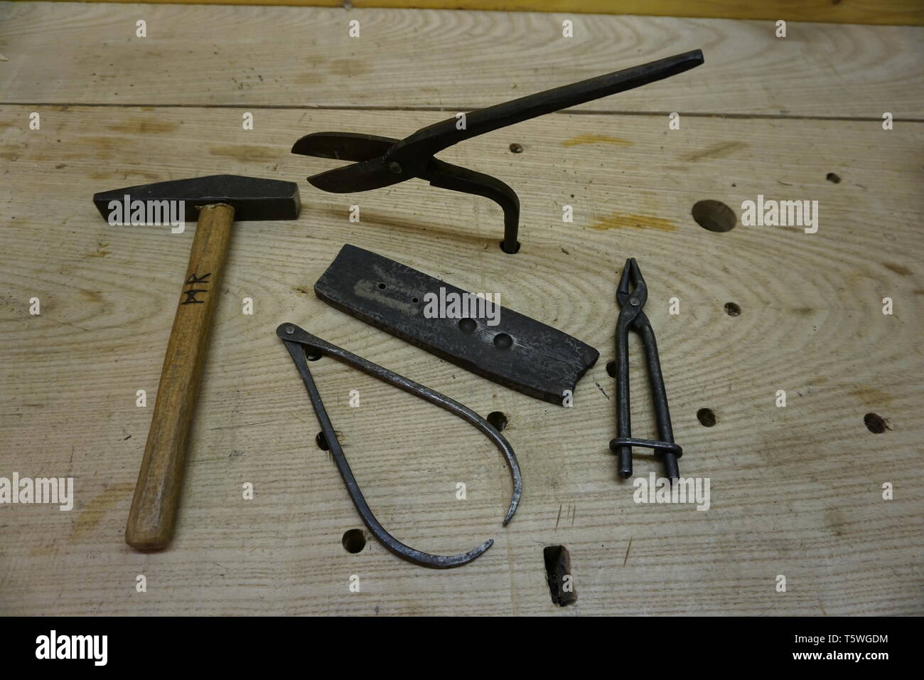 Staffordshire hoard anglo saxon hi-res stock photography and images - Alamy