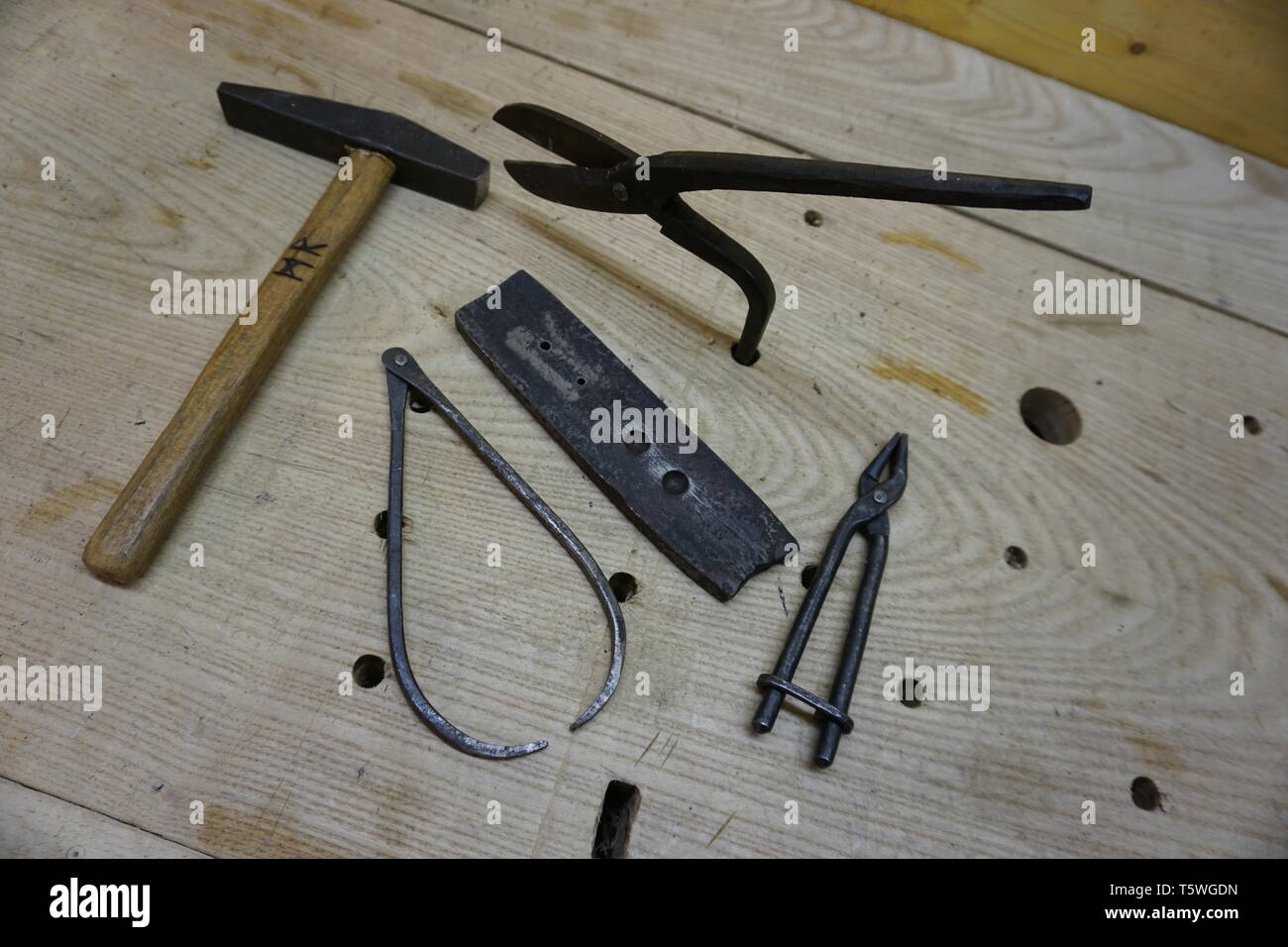 Staffordshire hoard anglo saxon hi-res stock photography and images - Alamy