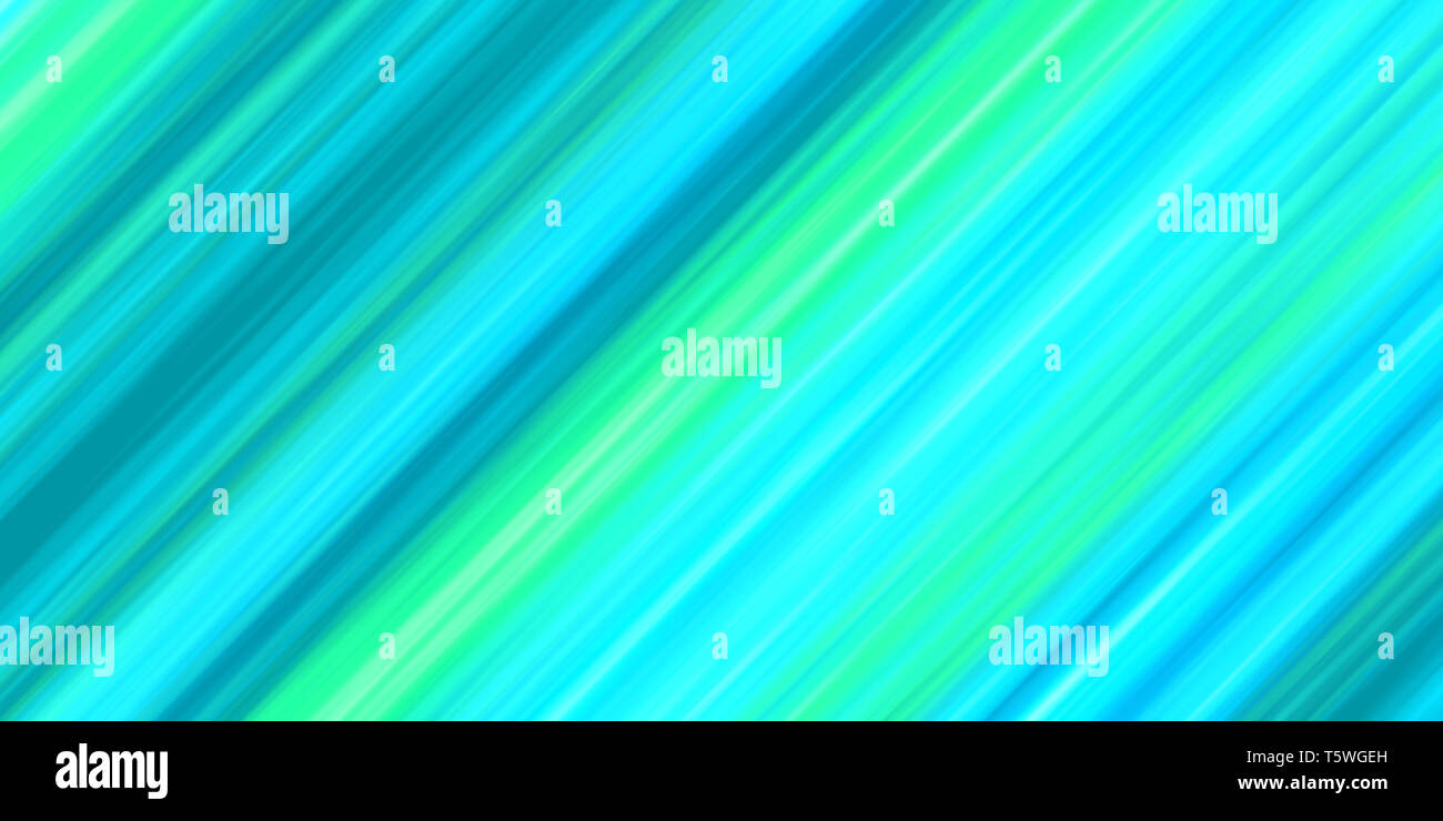 Fun Abstract Background with Creative Lines Concept Stock Photo - Alamy