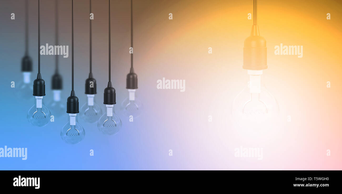 Creative Marketing Capturing Attention Effectively Concept Stock Photo ... Creative Marketing Capturing Attention Effectively Concept Stock Photo ...