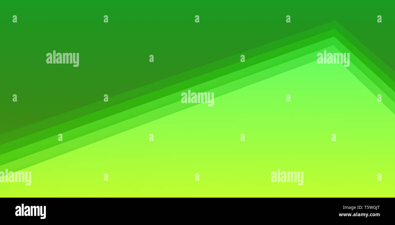 Corporate Grid Chart Background for Infographic Template Stock Photo ...