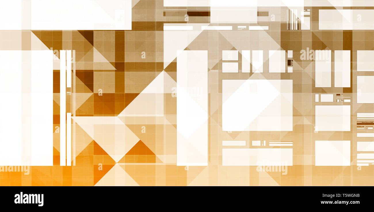 Background science backdrop hi-res stock photography and images - Alamy