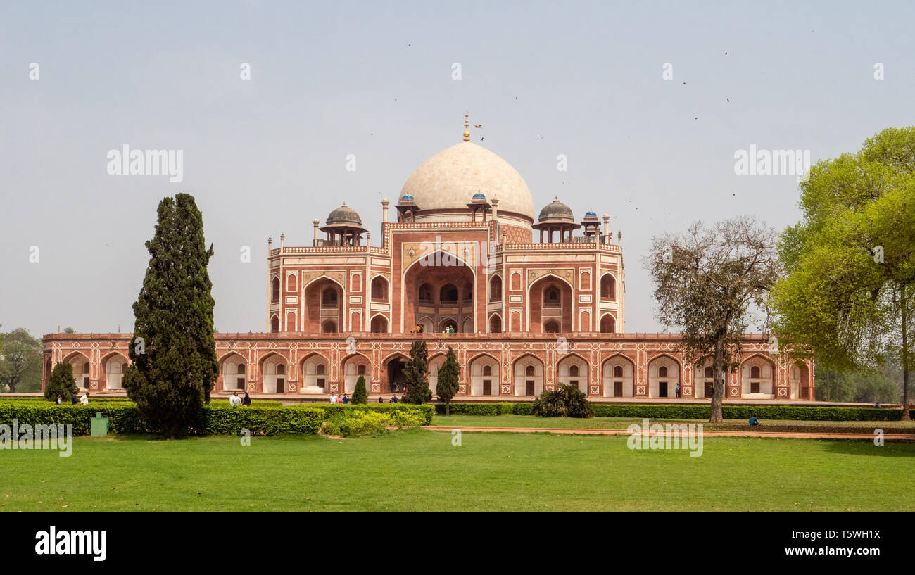 Bega begum hi-res stock photography and images - Alamy