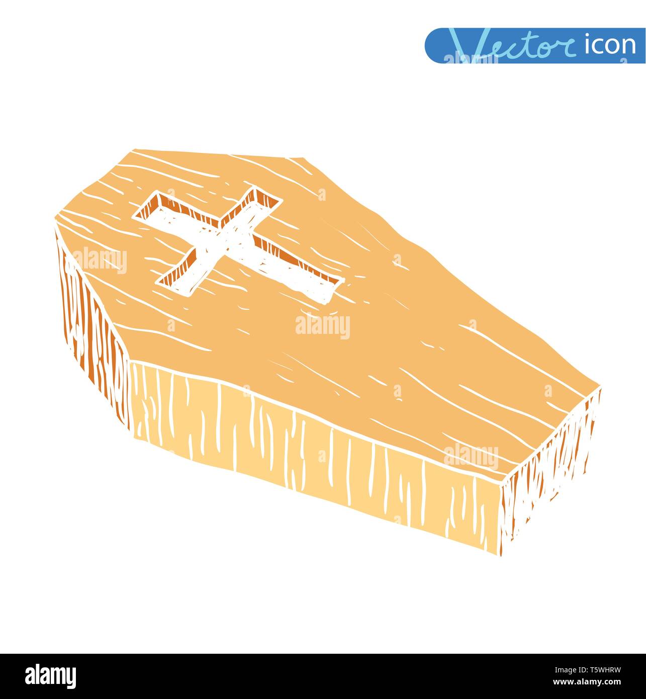 Cadaver vector vectors hi-res stock photography and images - Alamy