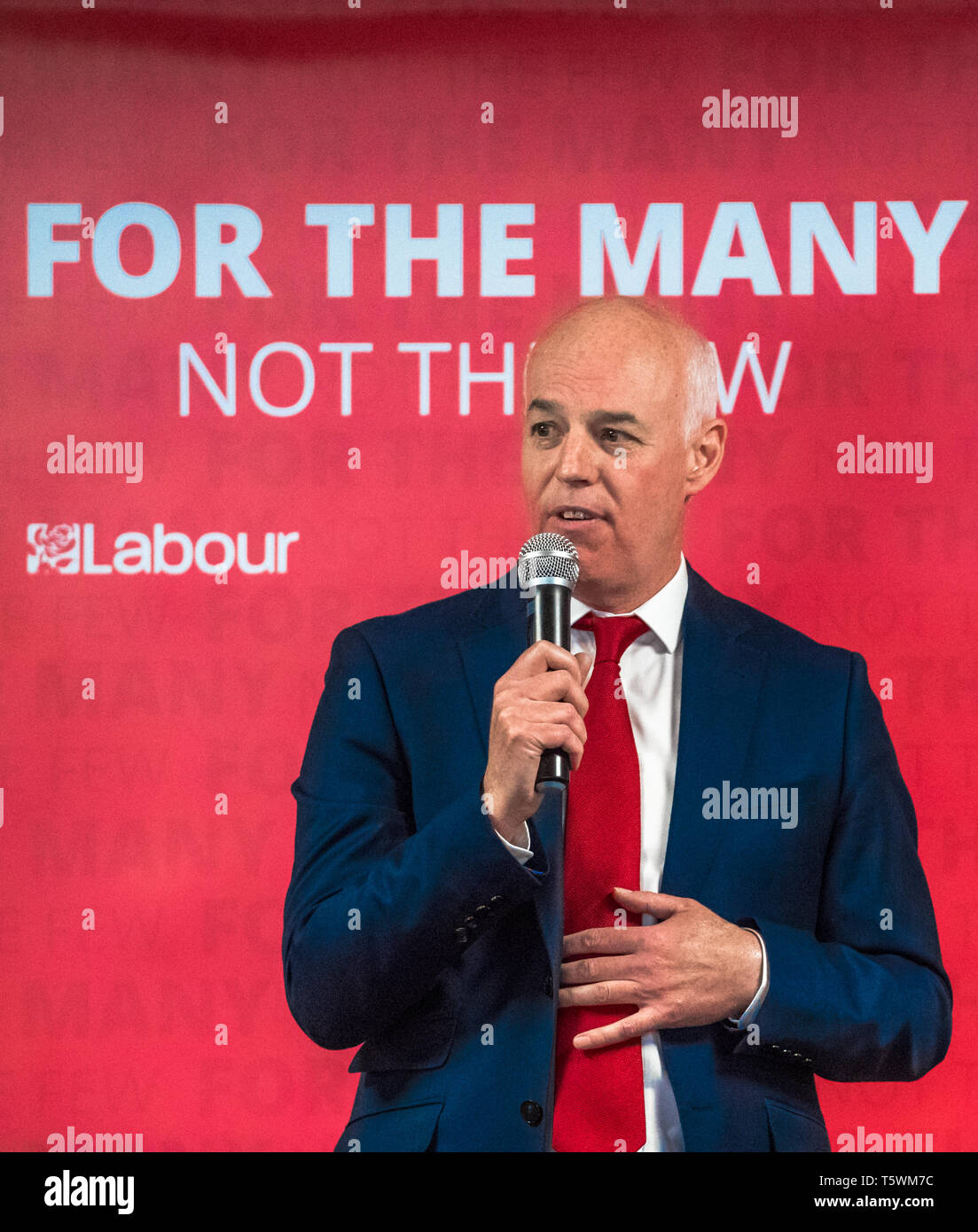 Ppc hi-res stock photography and images - Alamy