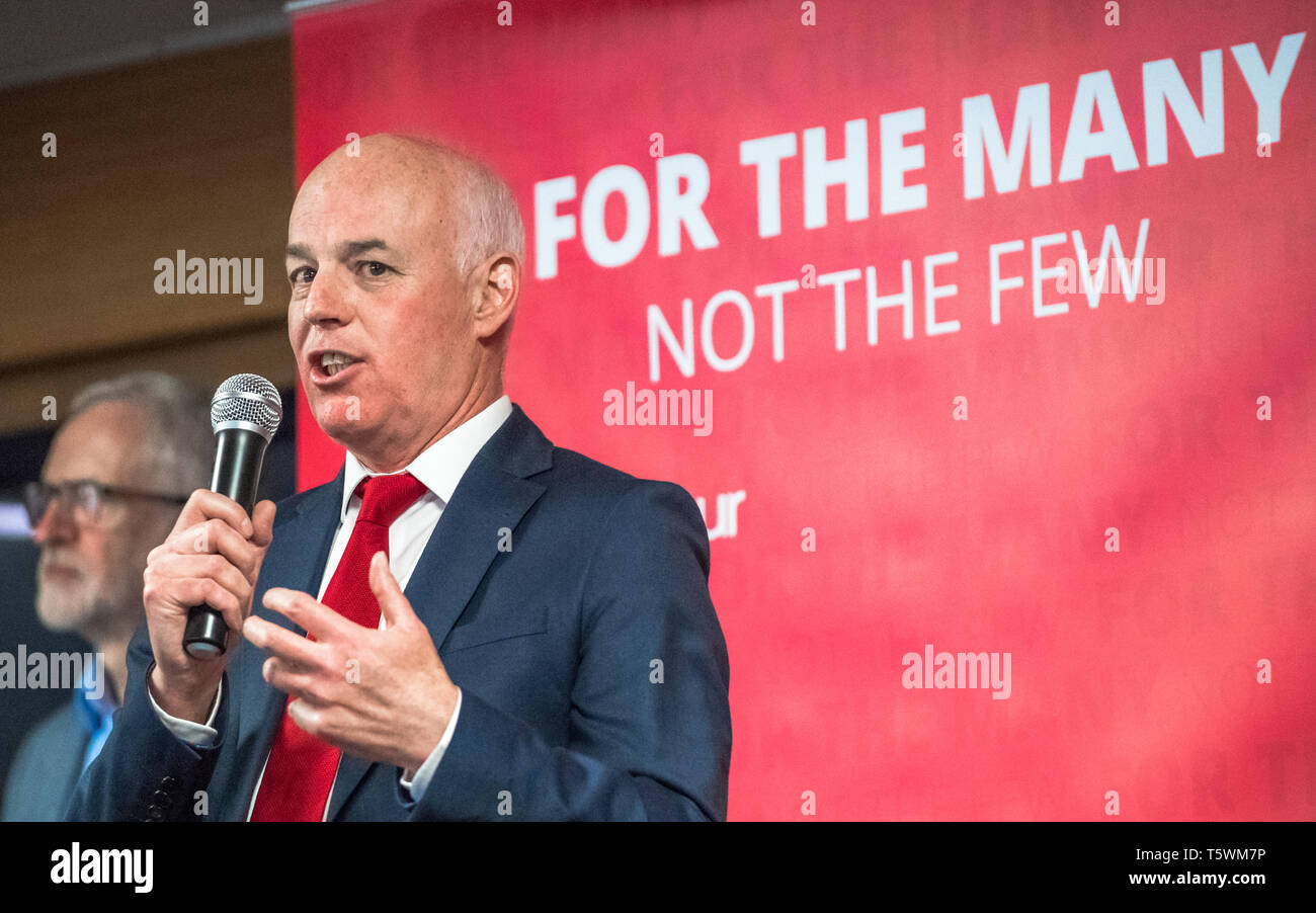 Ppc hi-res stock photography and images - Alamy