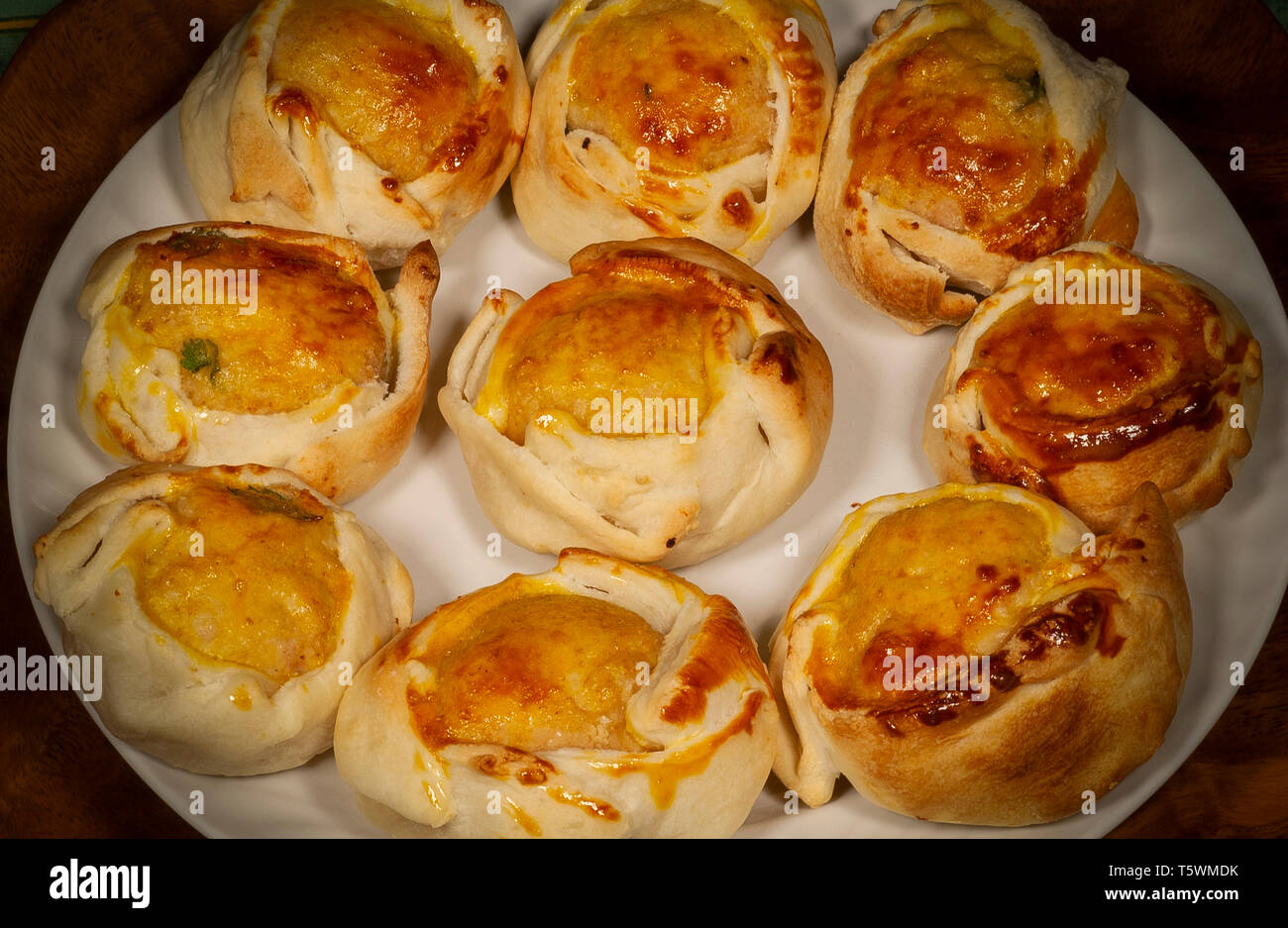 Ragusa sicily food hi-res stock photography and images - Alamy