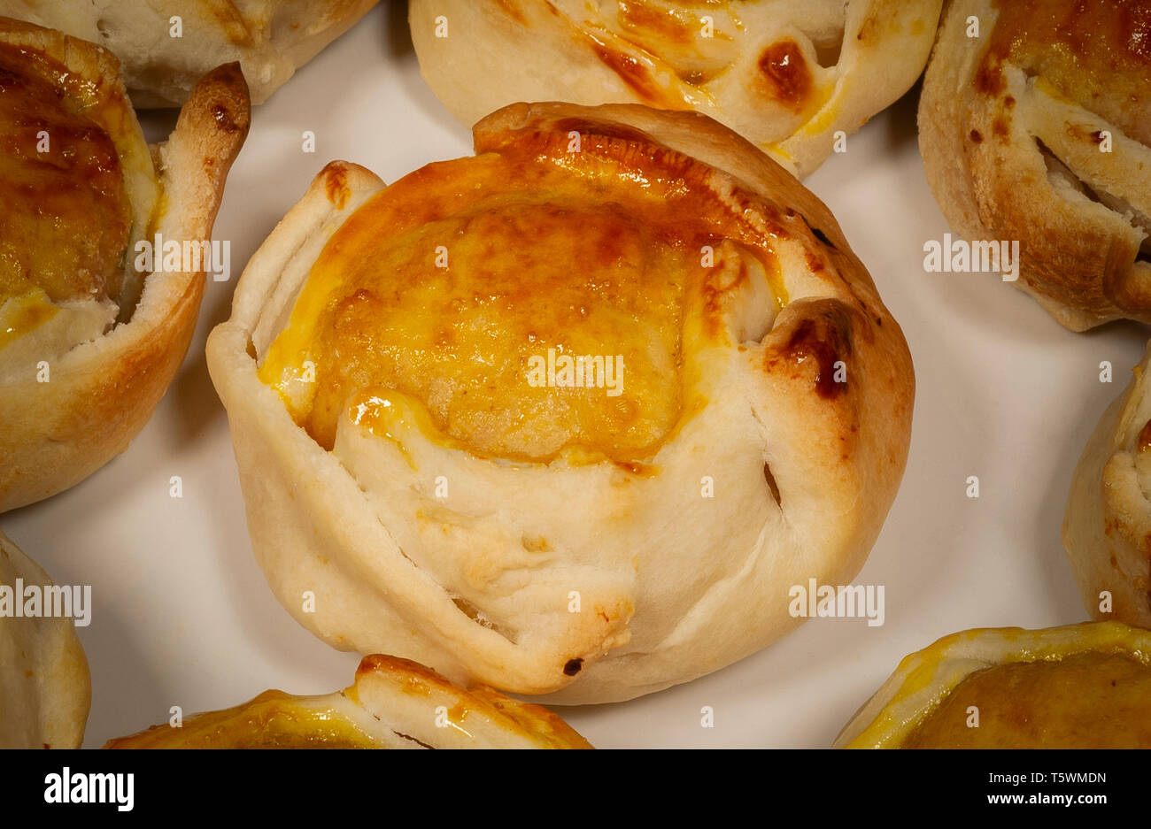 Ragusa sicily food hi-res stock photography and images - Alamy