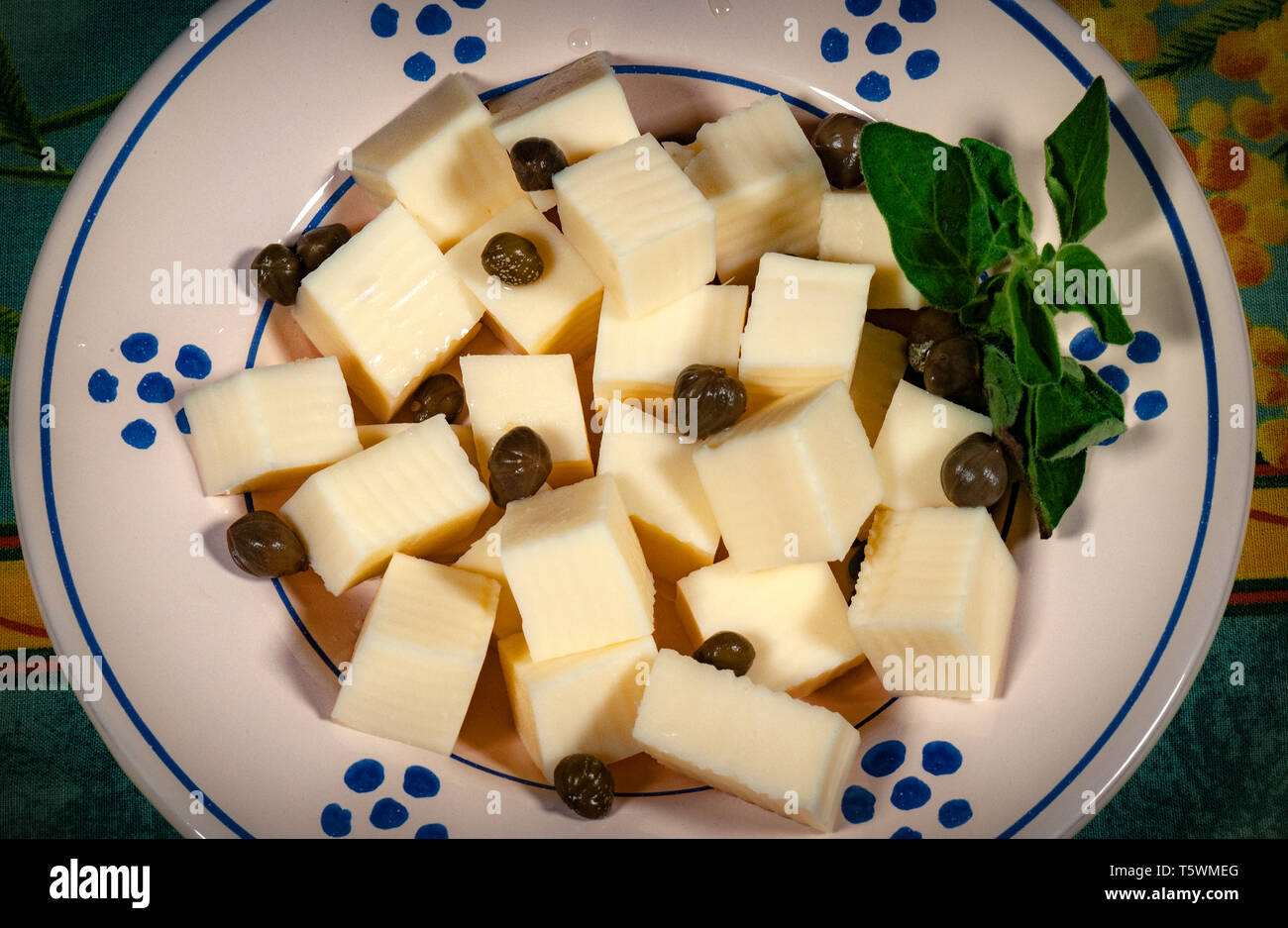 Tumma hi-res stock photography and images - Alamy