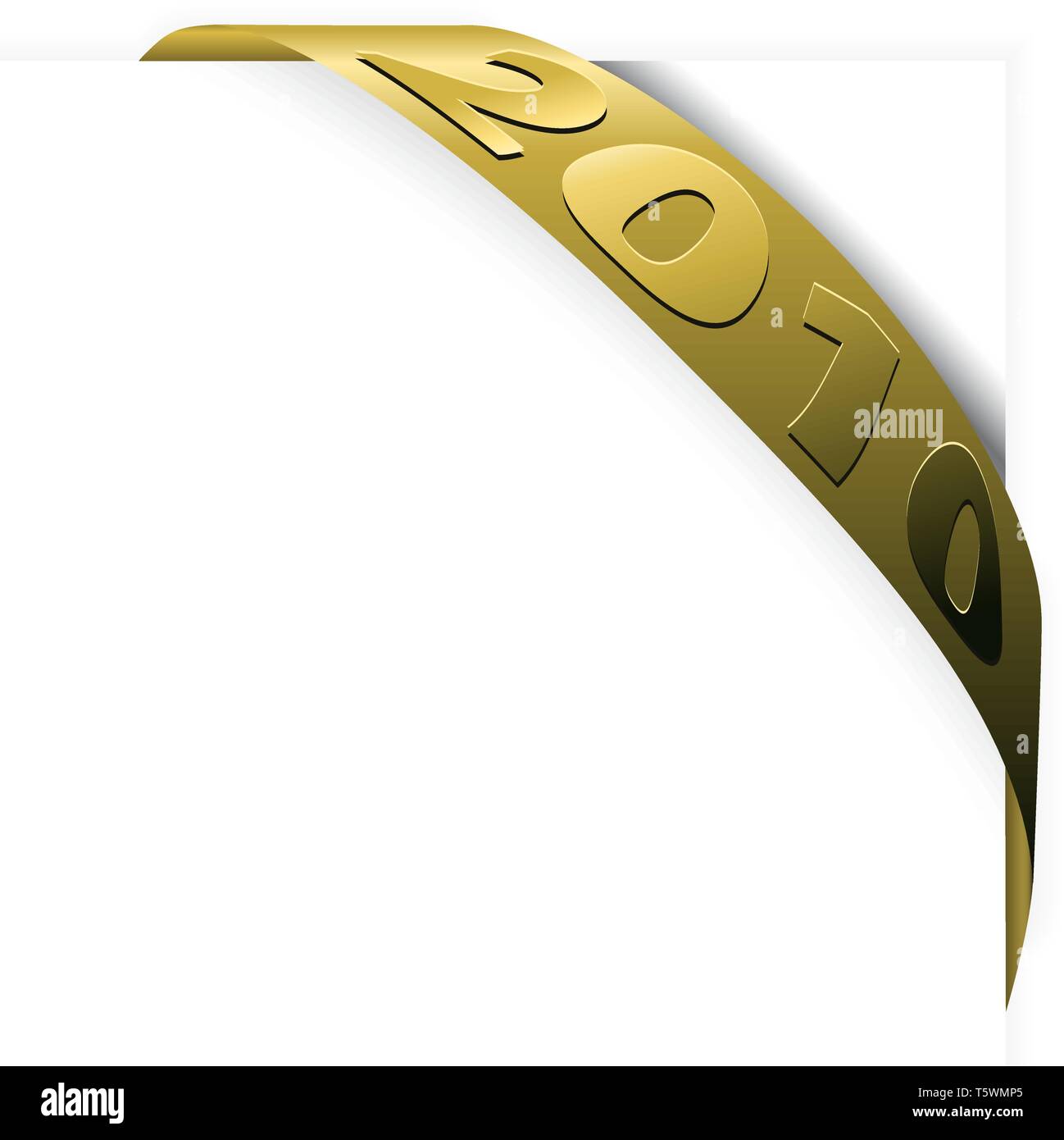 Descriptive sheet Cut Out Stock Images & Pictures - Alamy