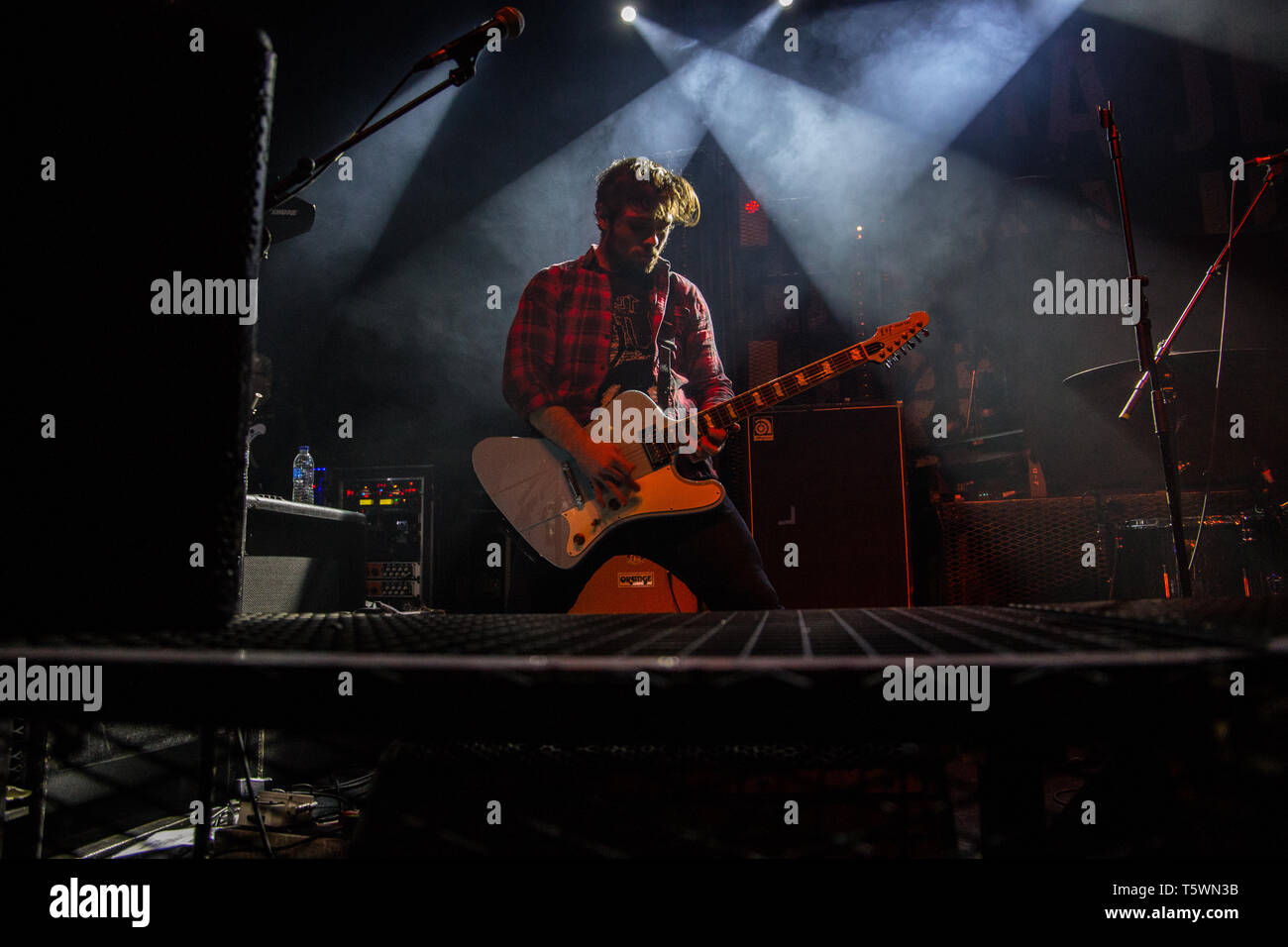 Norma jean singer hi-res stock photography and images - Alamy