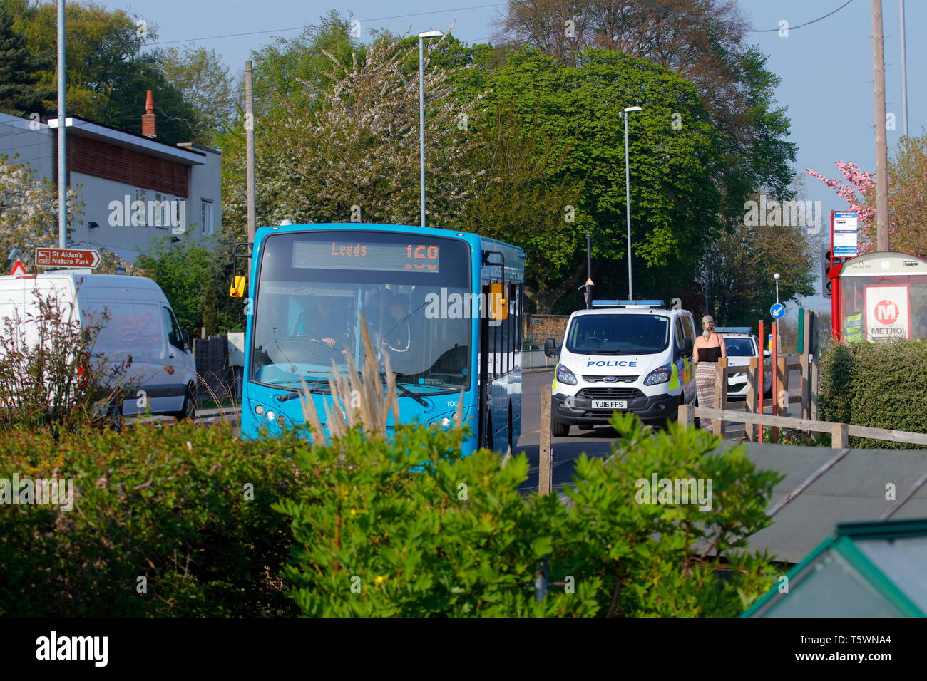 Near miss hi-res stock photography and images - Alamy