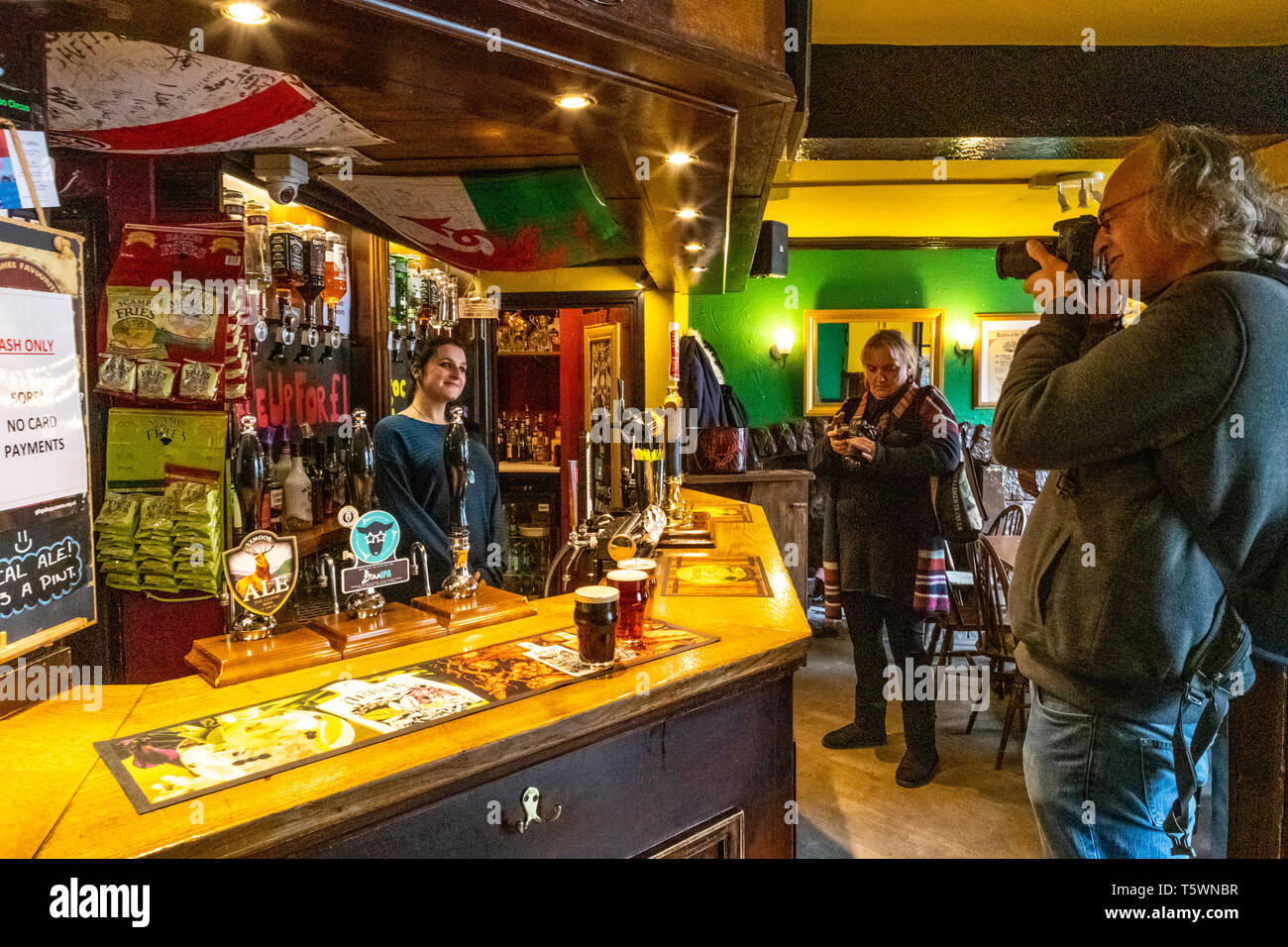 Five alls hi-res stock photography and images - Alamy