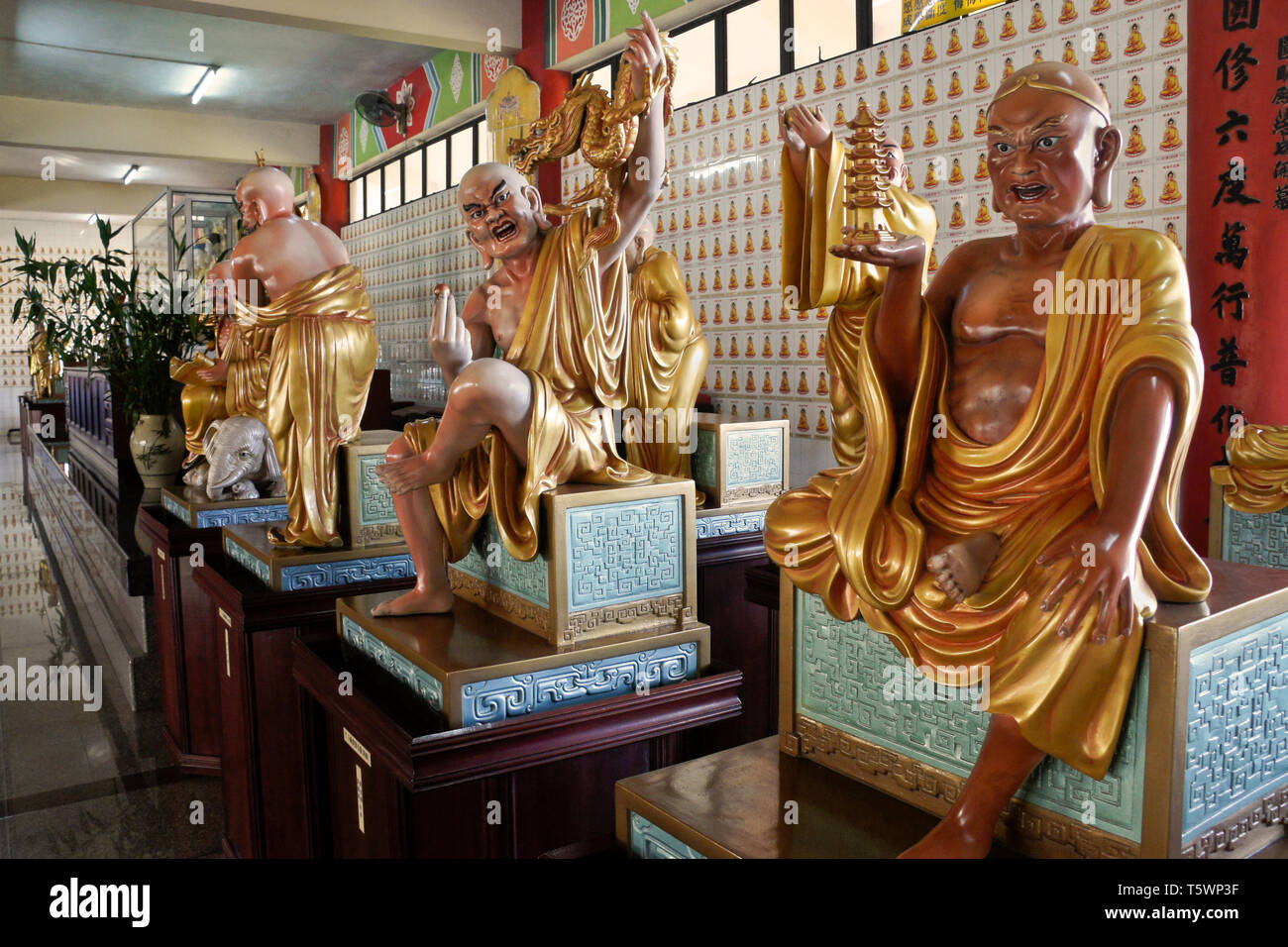 Eighteen lohan hi-res stock photography and images - Alamy