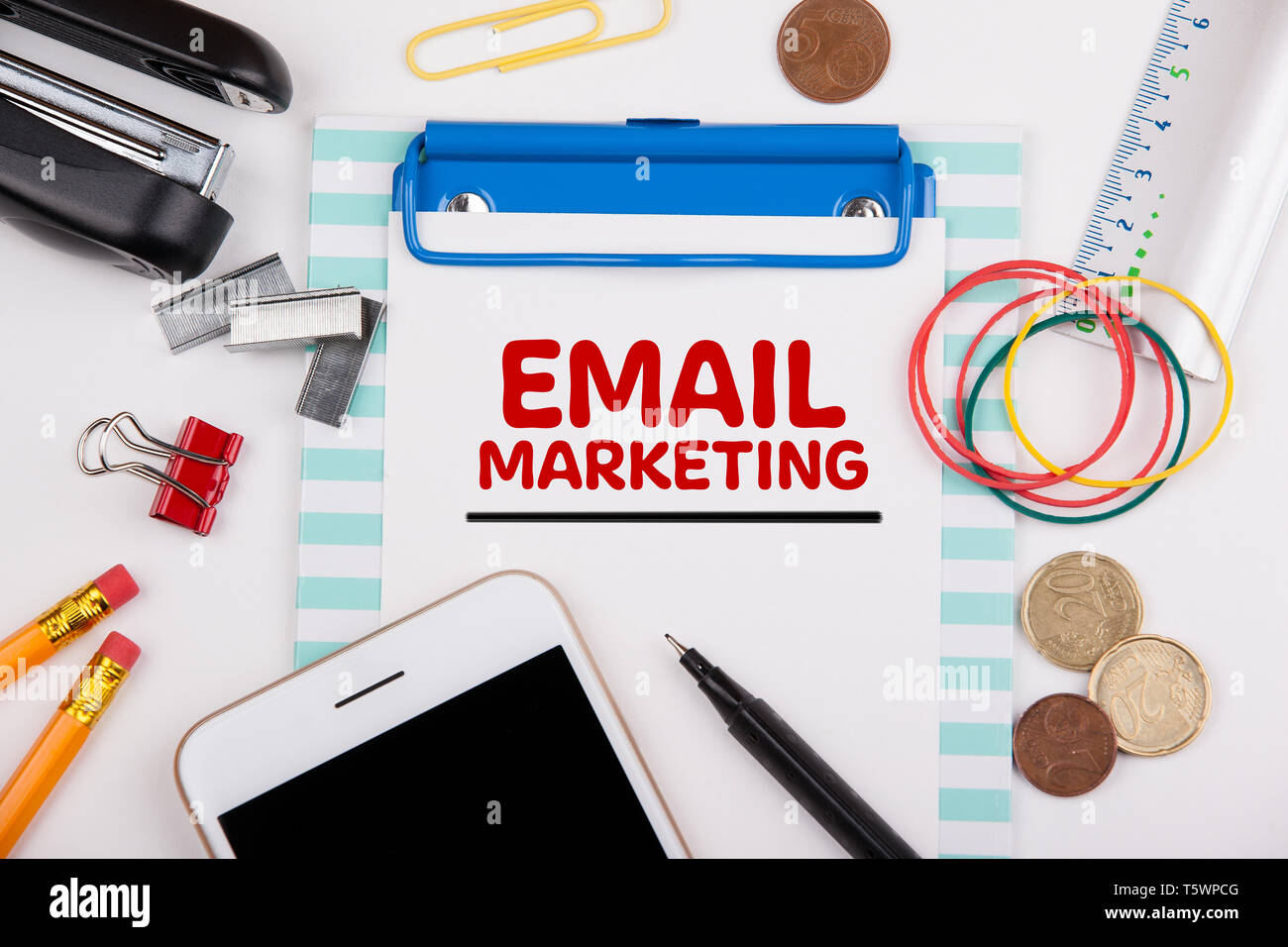 Email goal hi-res stock photography and images - Alamy