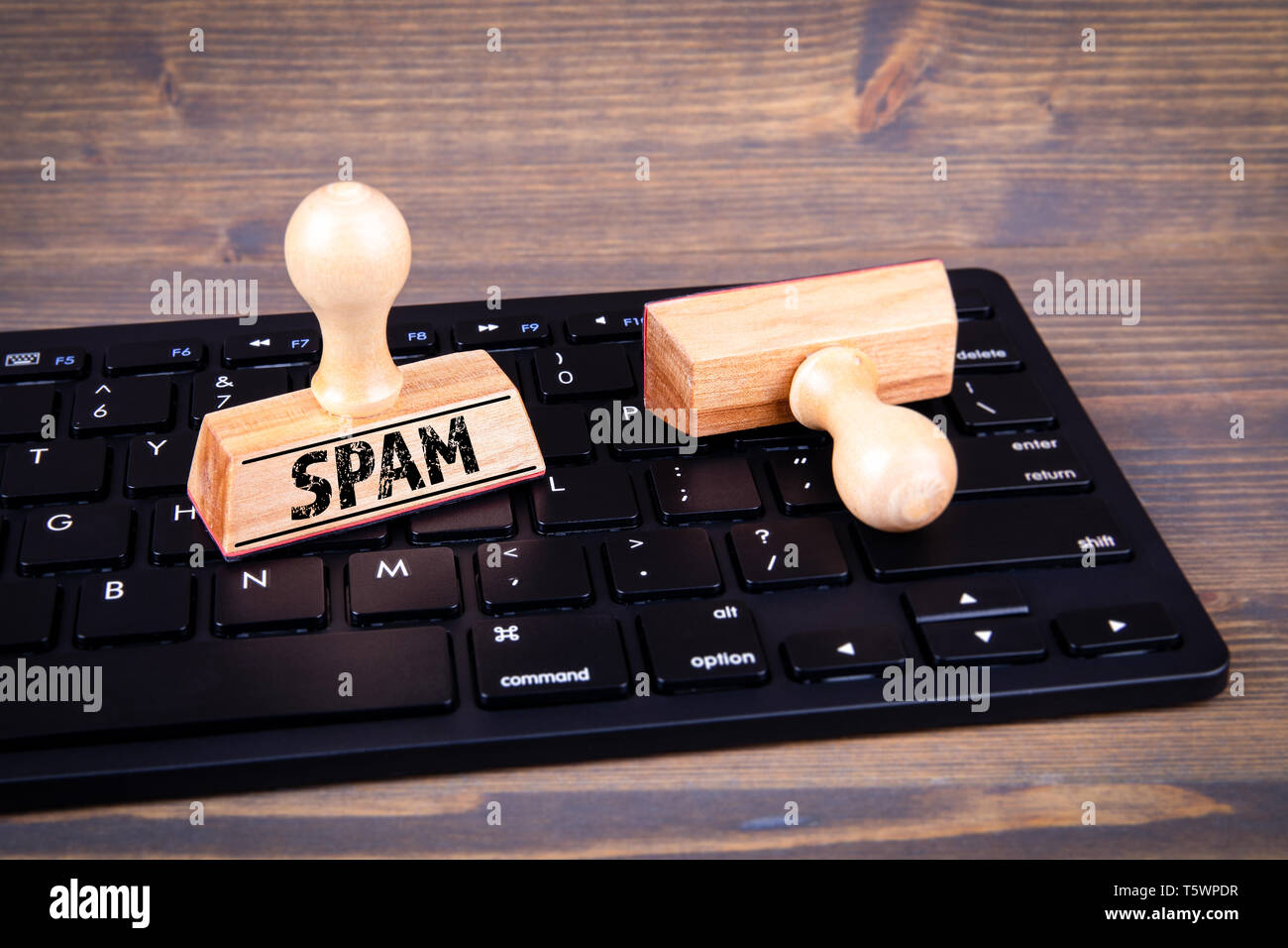 Computer Spam Stock Photos & Computer Spam Stock Images - Alamy