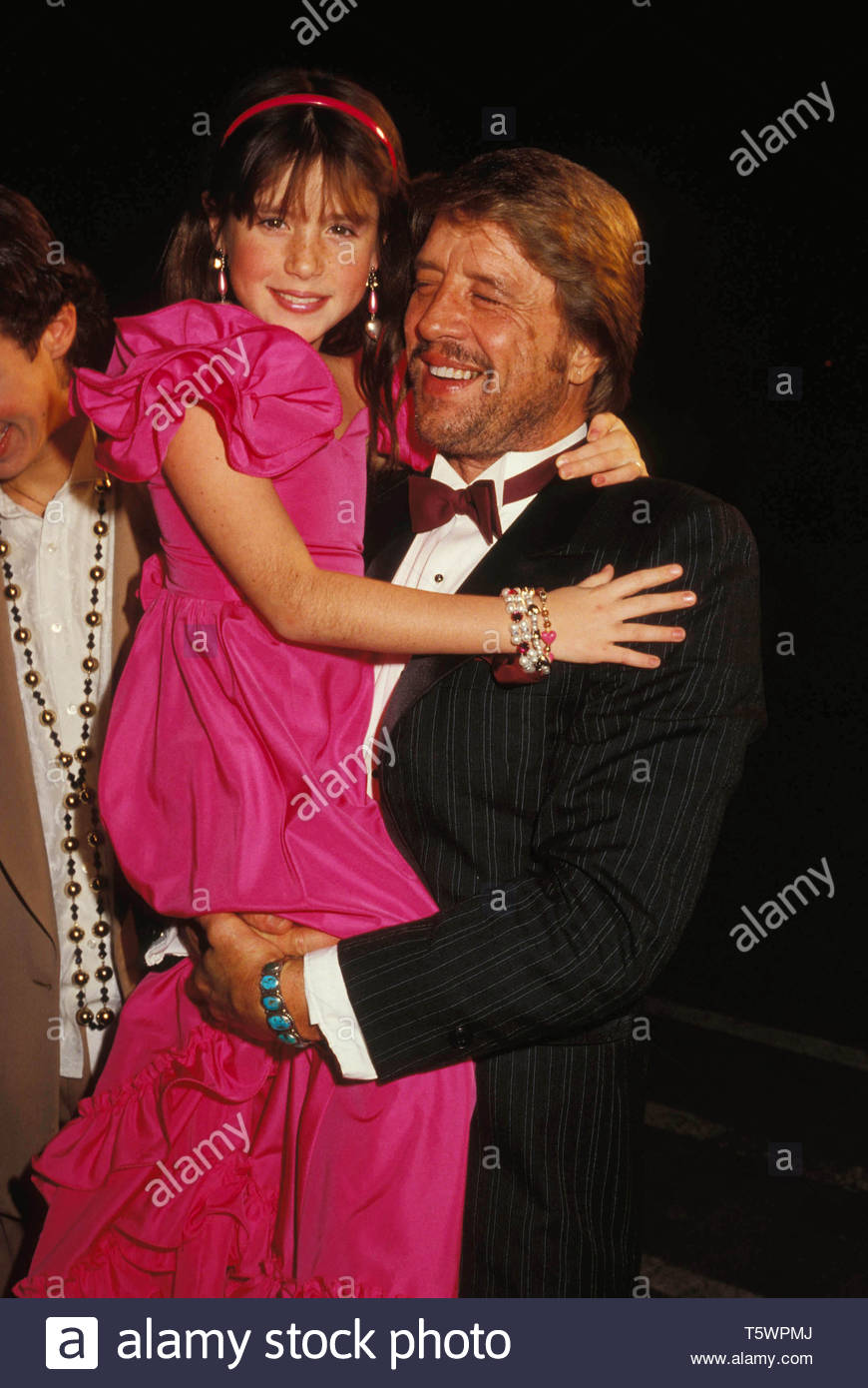 Virgil Frye Soleil Moon Frye