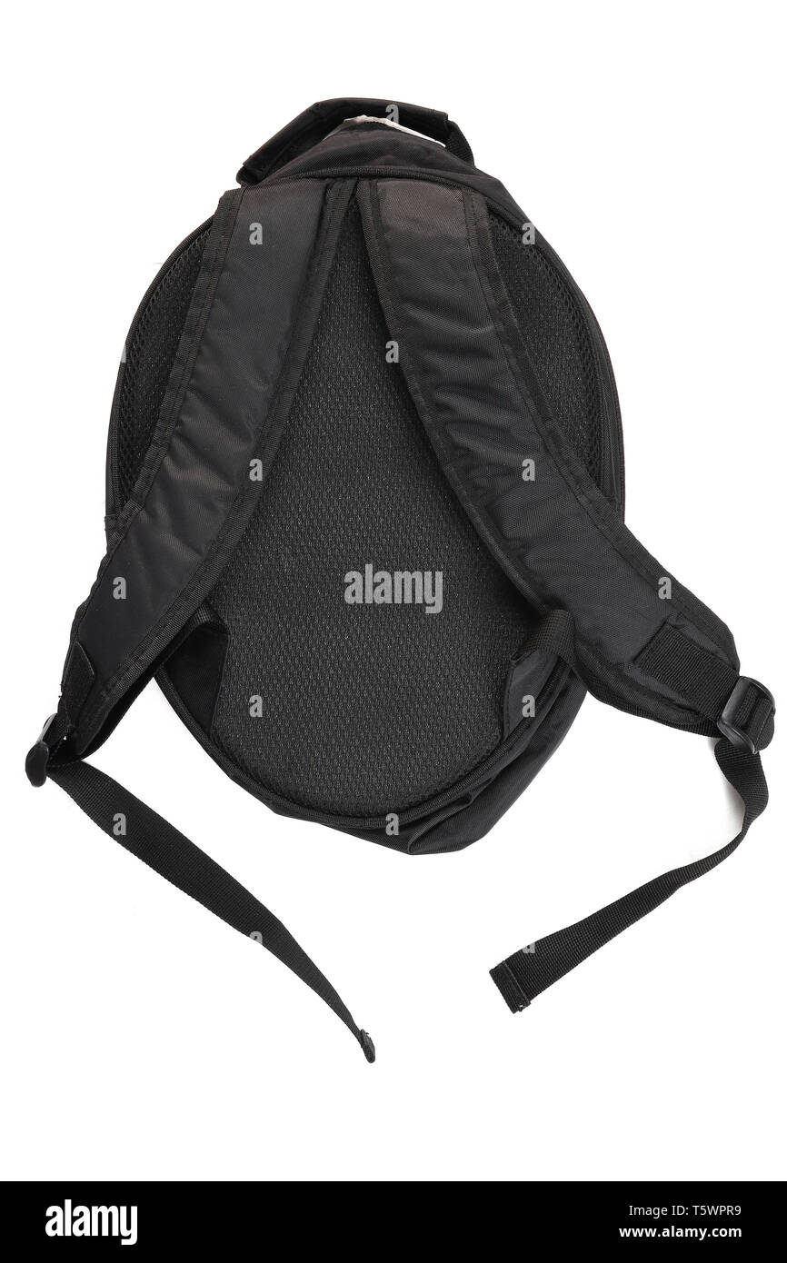 School Backpacks. Backpacks for schoolchildren, students, travellers ...