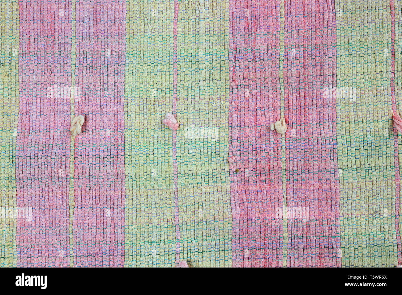 dirty carpet texture, old carpet texture, background texture. , High ...