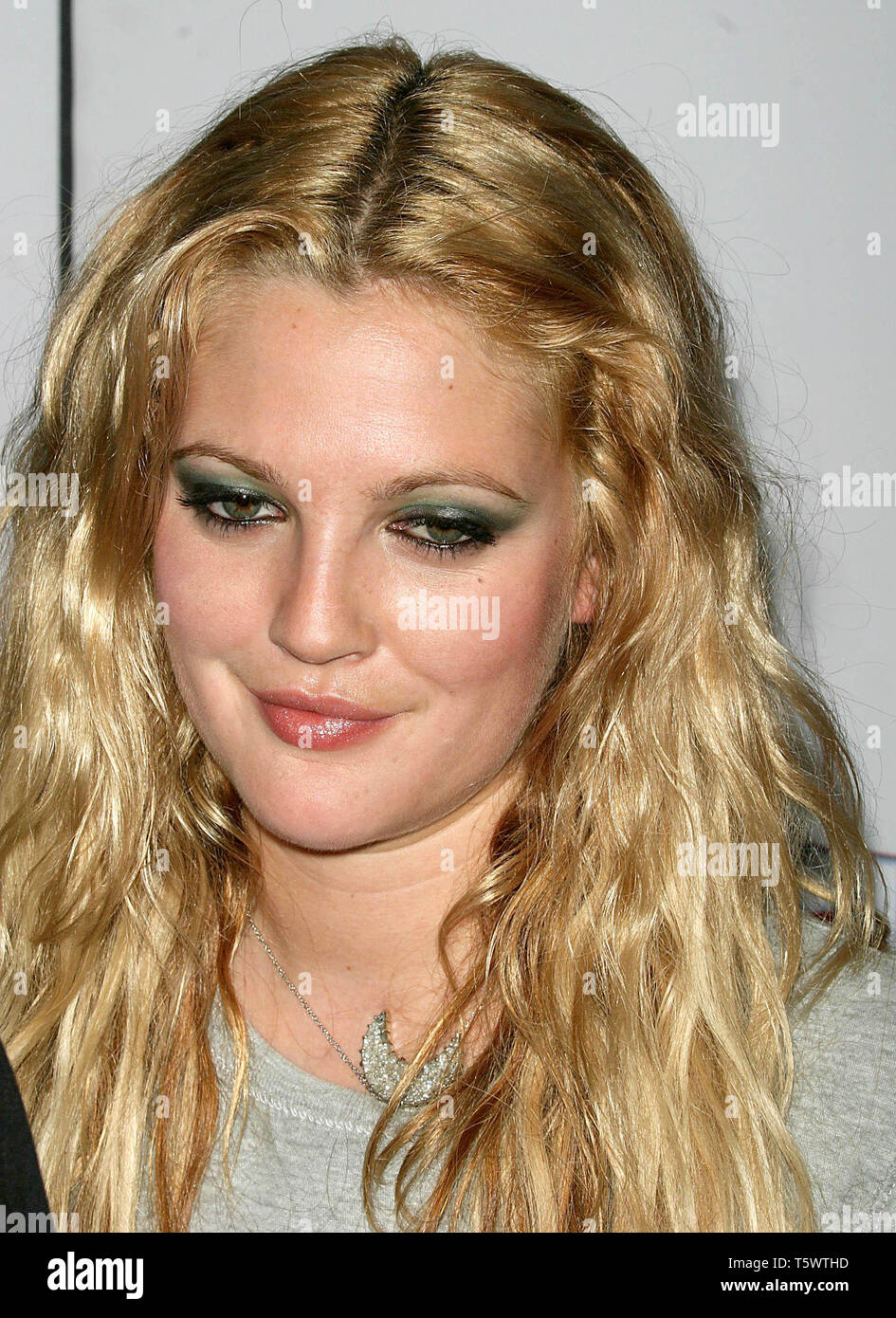 Amy Drew's Instagram, Twitter & Facebook on IDCrawl