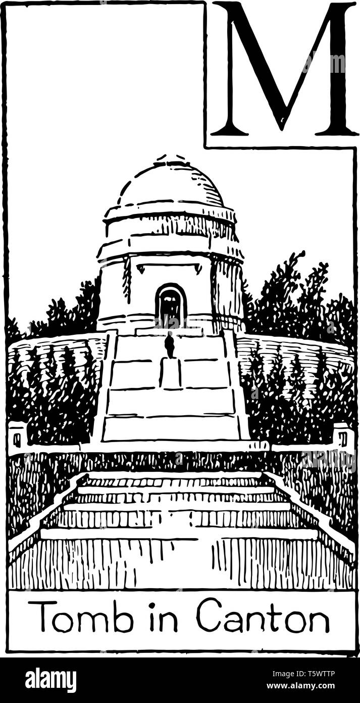 Mr william Stock Vector Images - Alamy