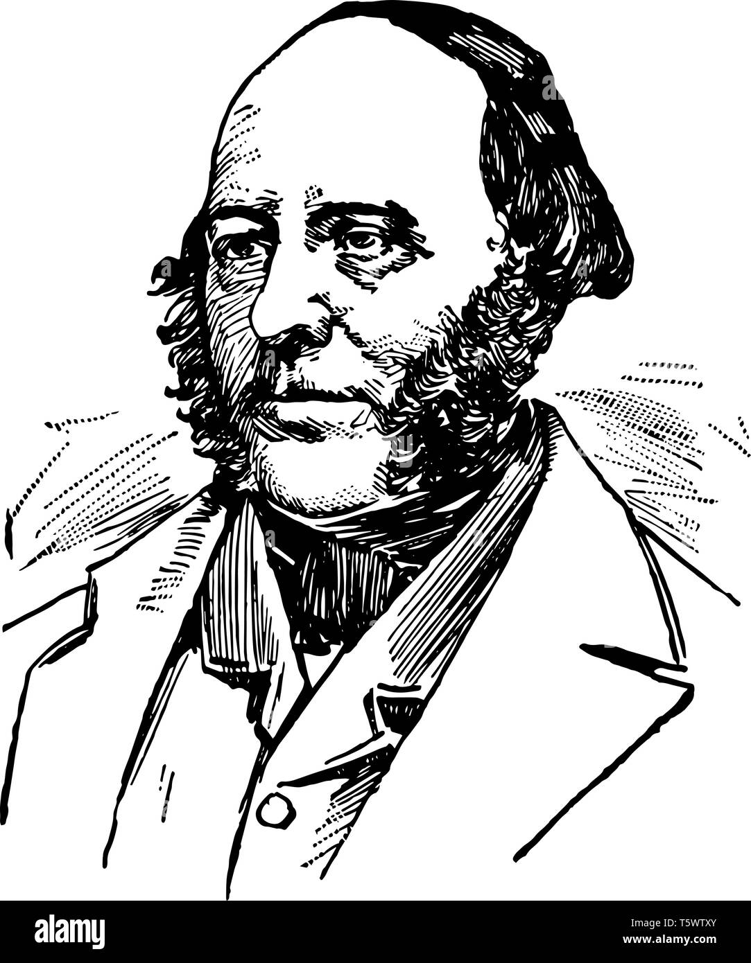 John Ericsson 1803 to 1889 he was a Swedish to American inventor and ... John Ericsson 1803 to 1889 he was a Swedish to American inventor and ...