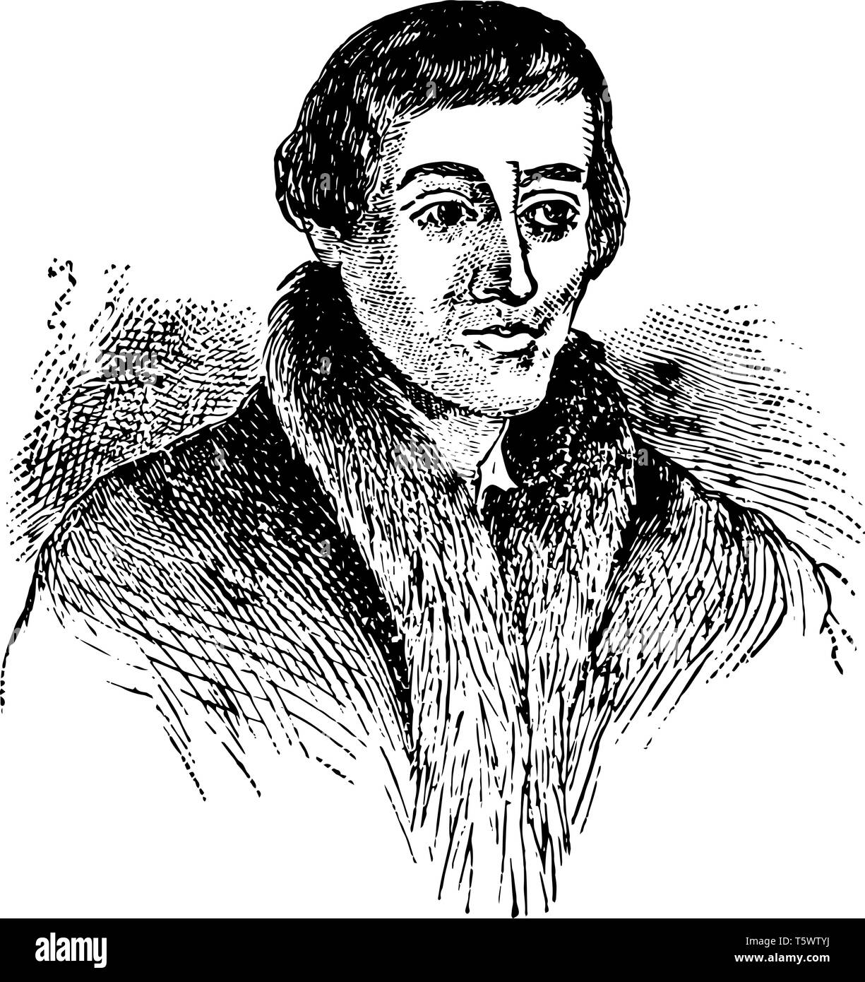 1473 Stock Vector Images - Alamy